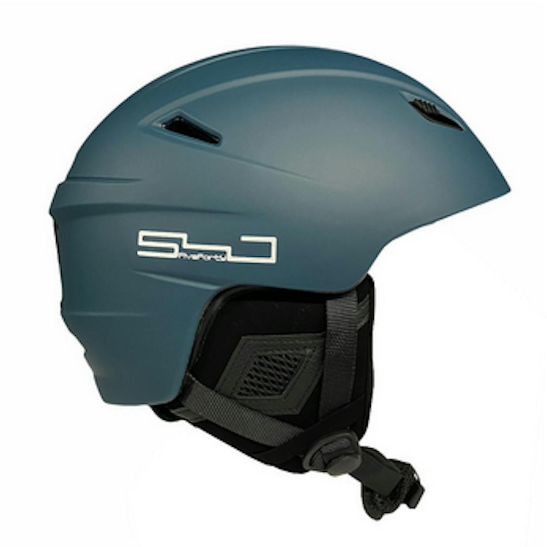 New Neptune Helmet Titanium S | SidelineSwap