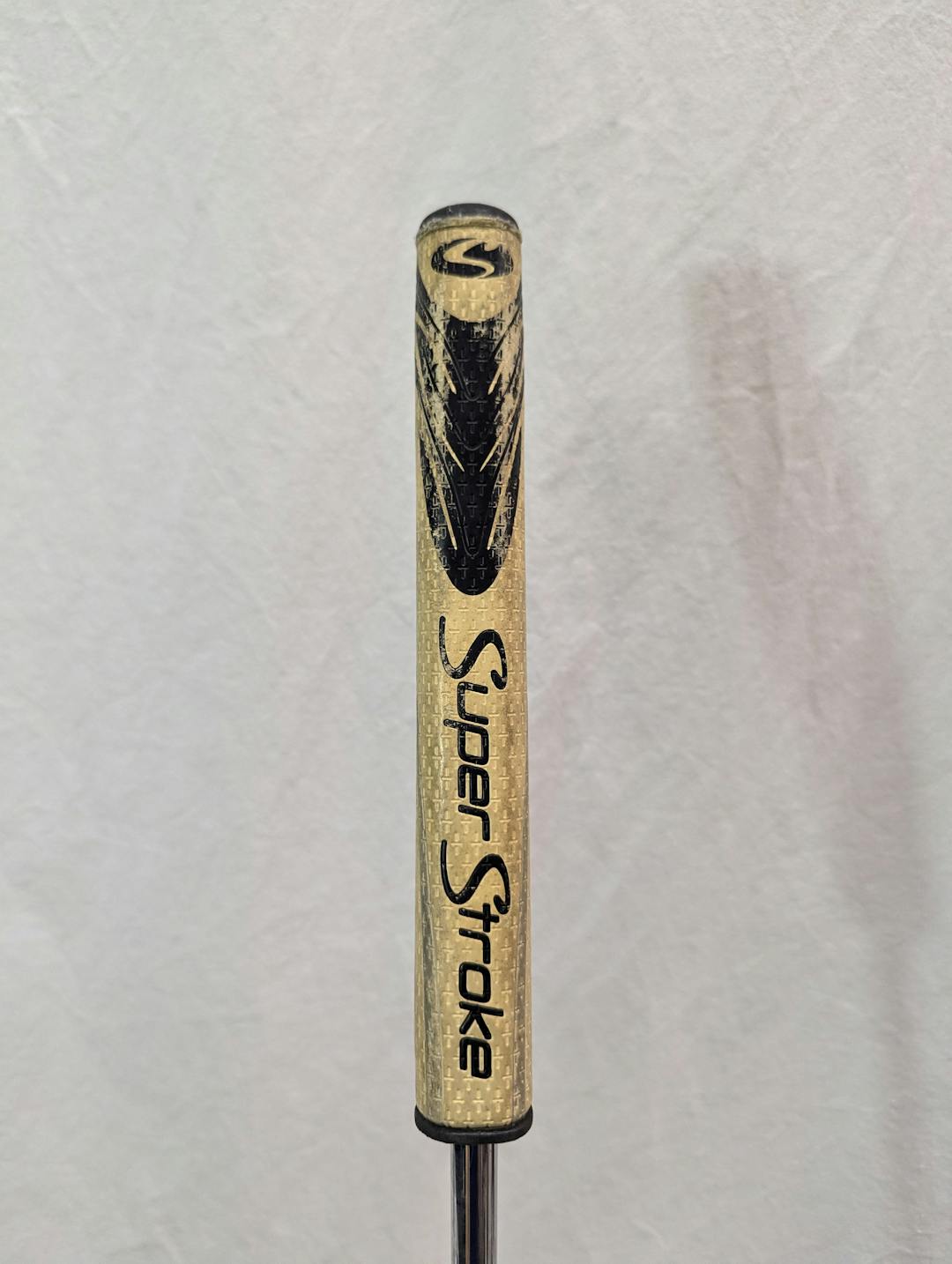 Used Ping Scottsdale Tr Blade Putters | SidelineSwap