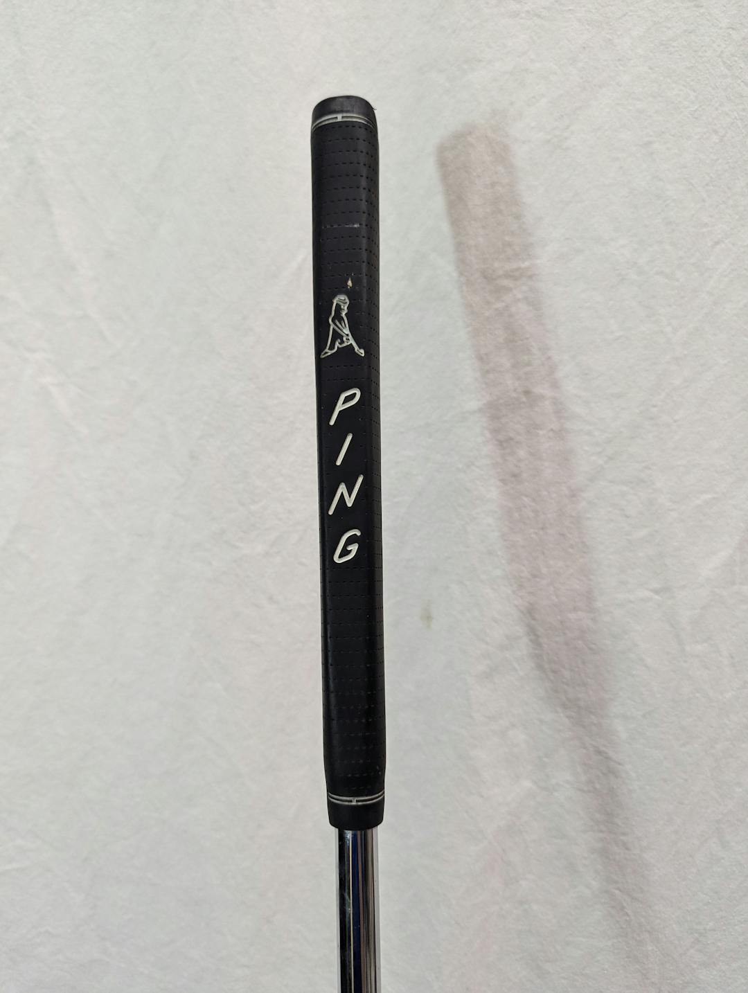 Used Ping B90 Belly Putter Blade Putters | SidelineSwap