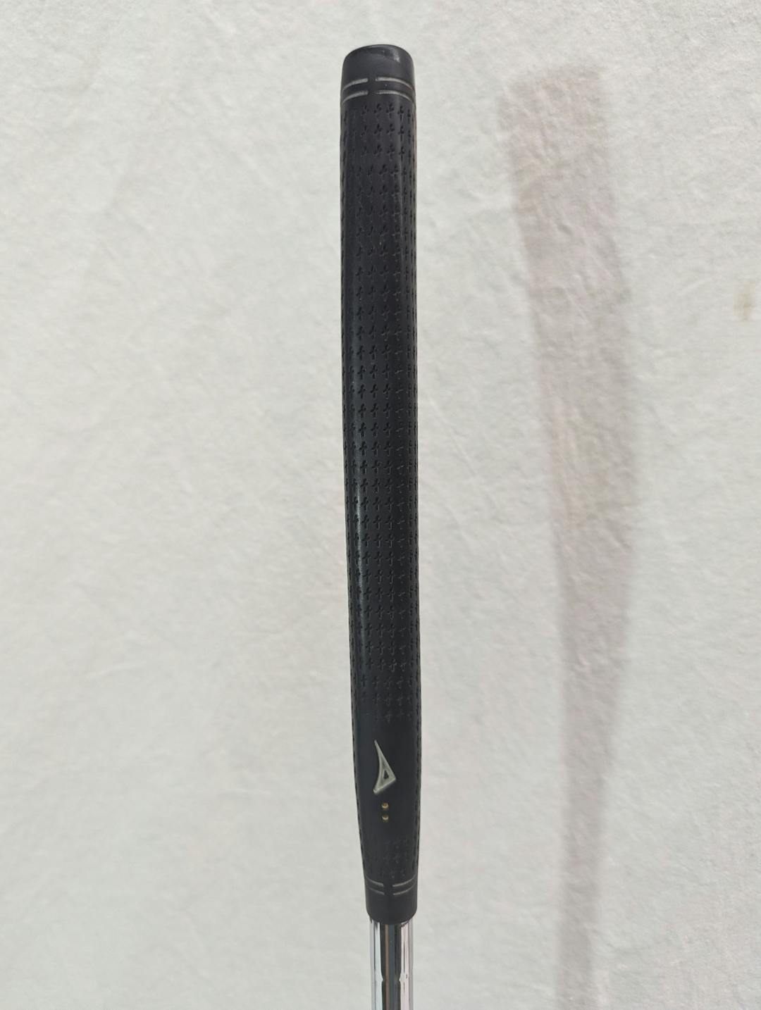 Used Acuity Turbo Max Mallet Putters | SidelineSwap