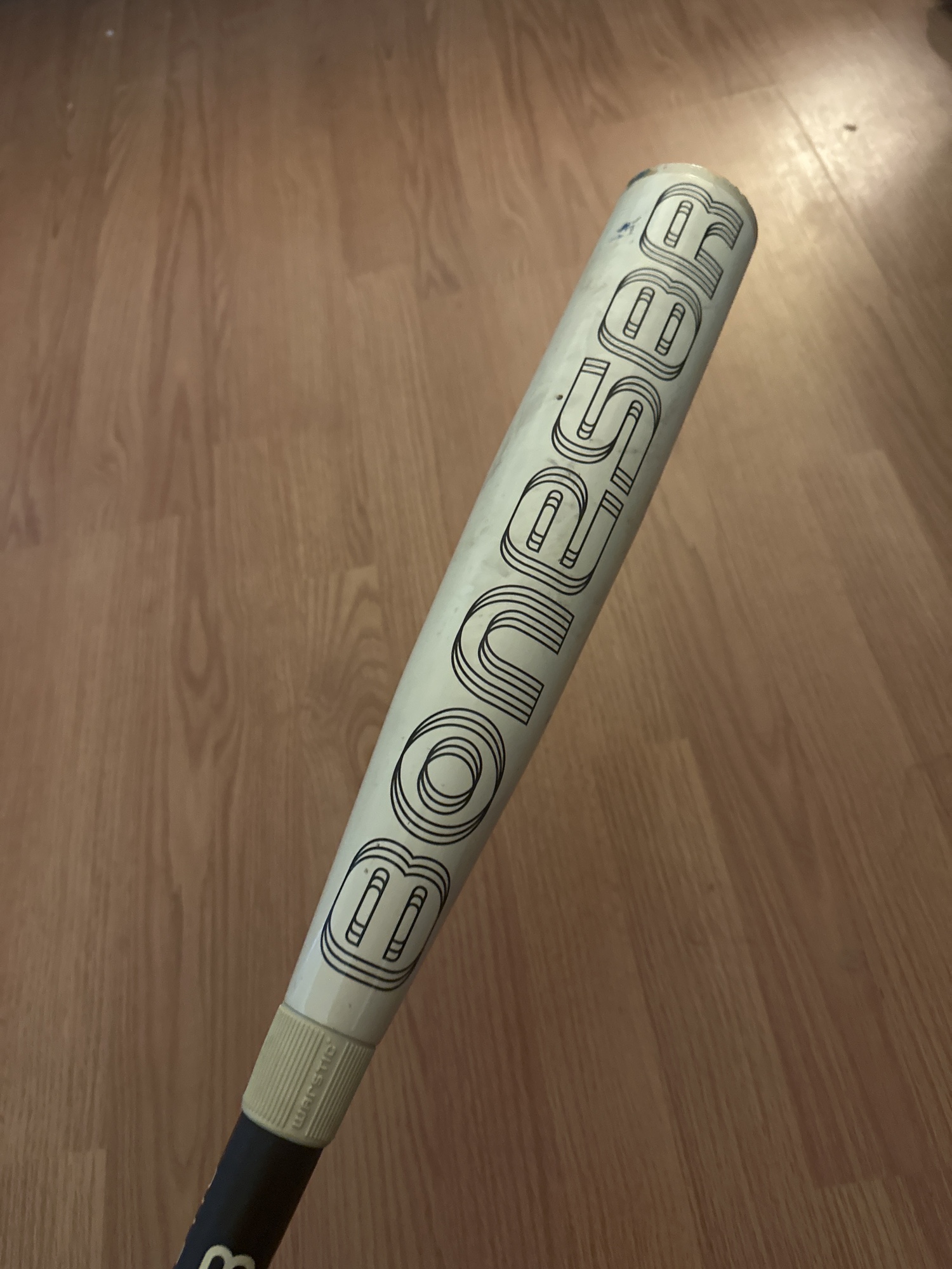 33 bonsaber drop 3 | SidelineSwap