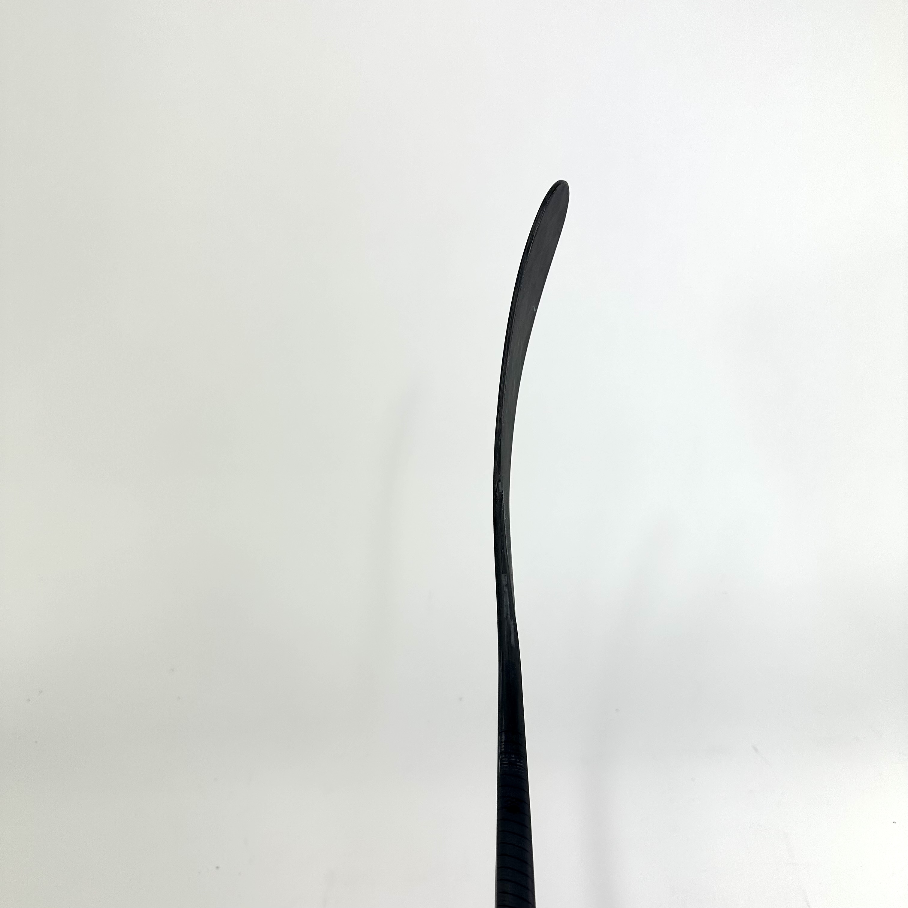 New Left CCM Ribcor Trigger 6 Pro | 90 Flex P90M Curve Grip | Thomson ...