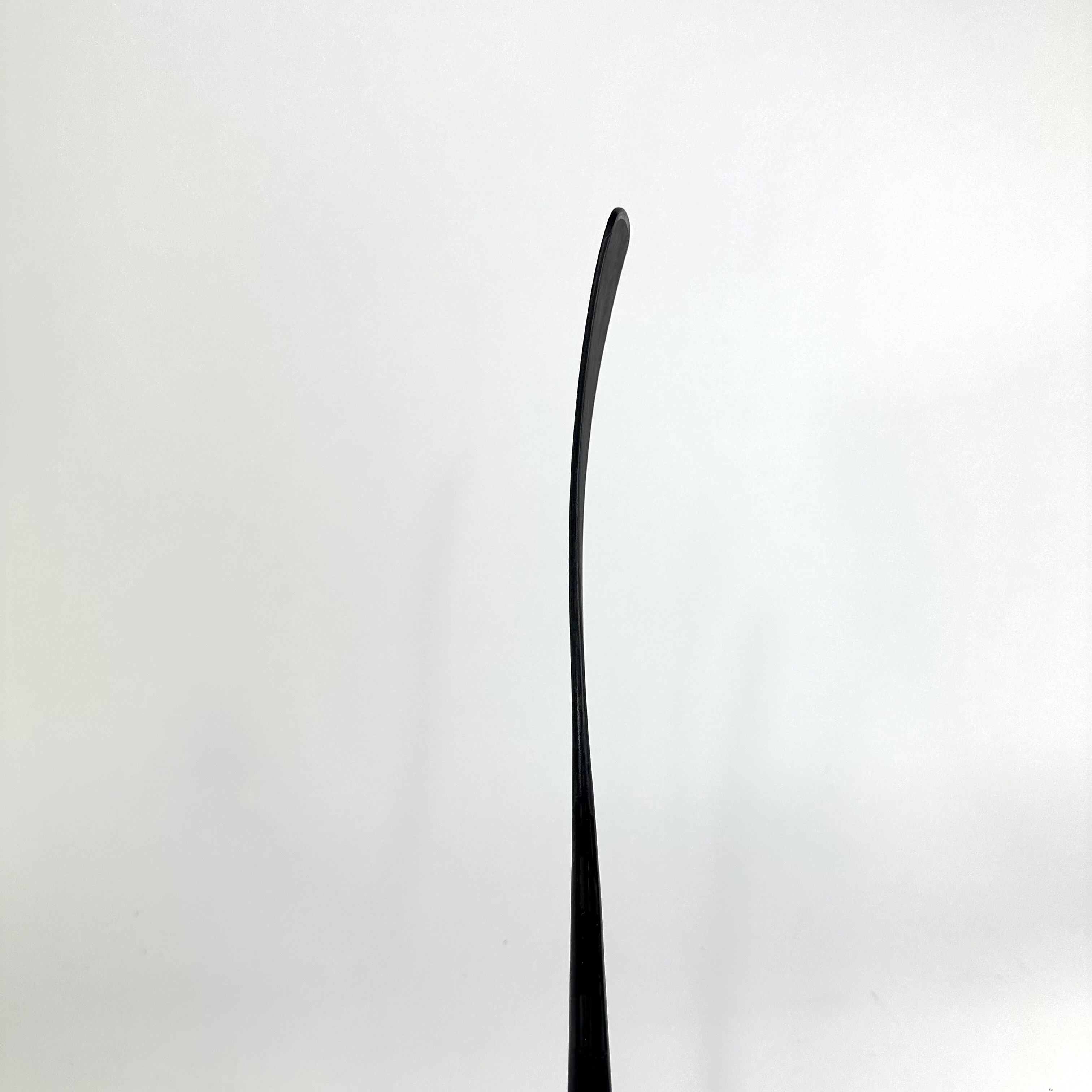 New Left Custom MY Bauer | Kane Pro Curve 87 Flex Grip | TBL271 ...