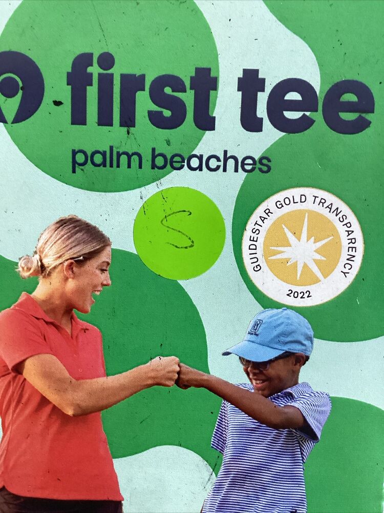 Callaway RAZR X HL Sand Wedge SW With Ladies Graphite Shaft | SidelineSwap