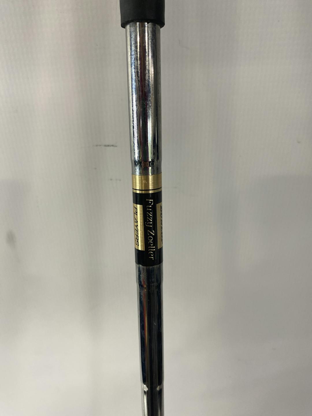 Used Dunlop Pt-1 Mallet Putters | SidelineSwap