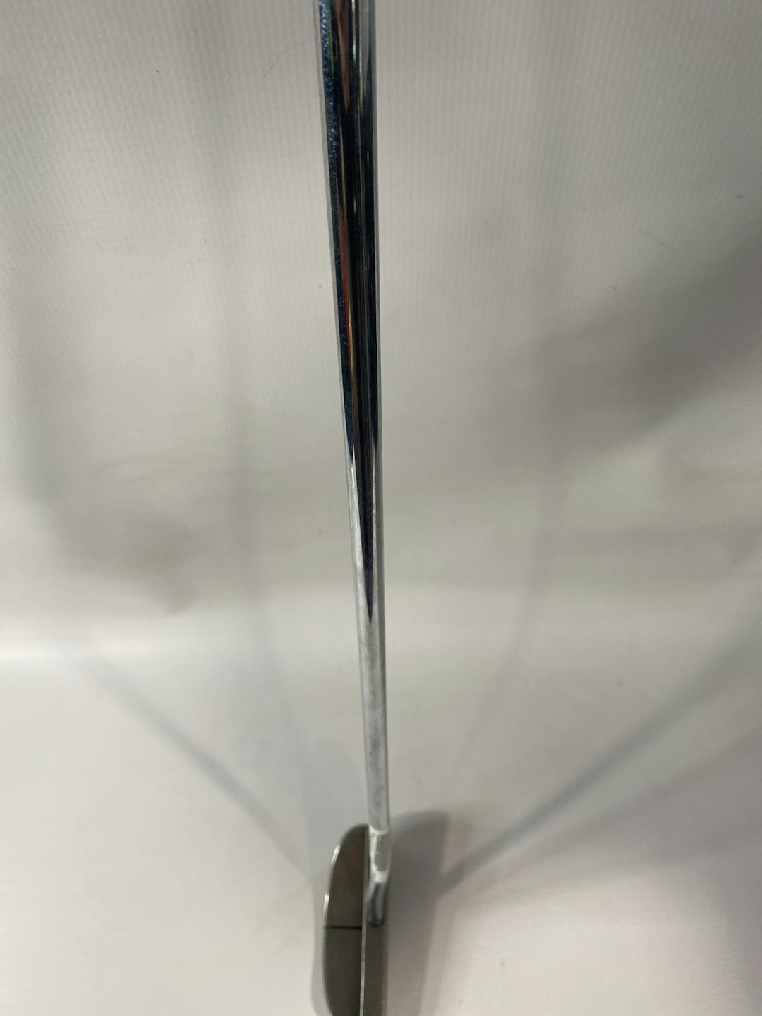 Used Ping G2 C67 Blade Putters | SidelineSwap