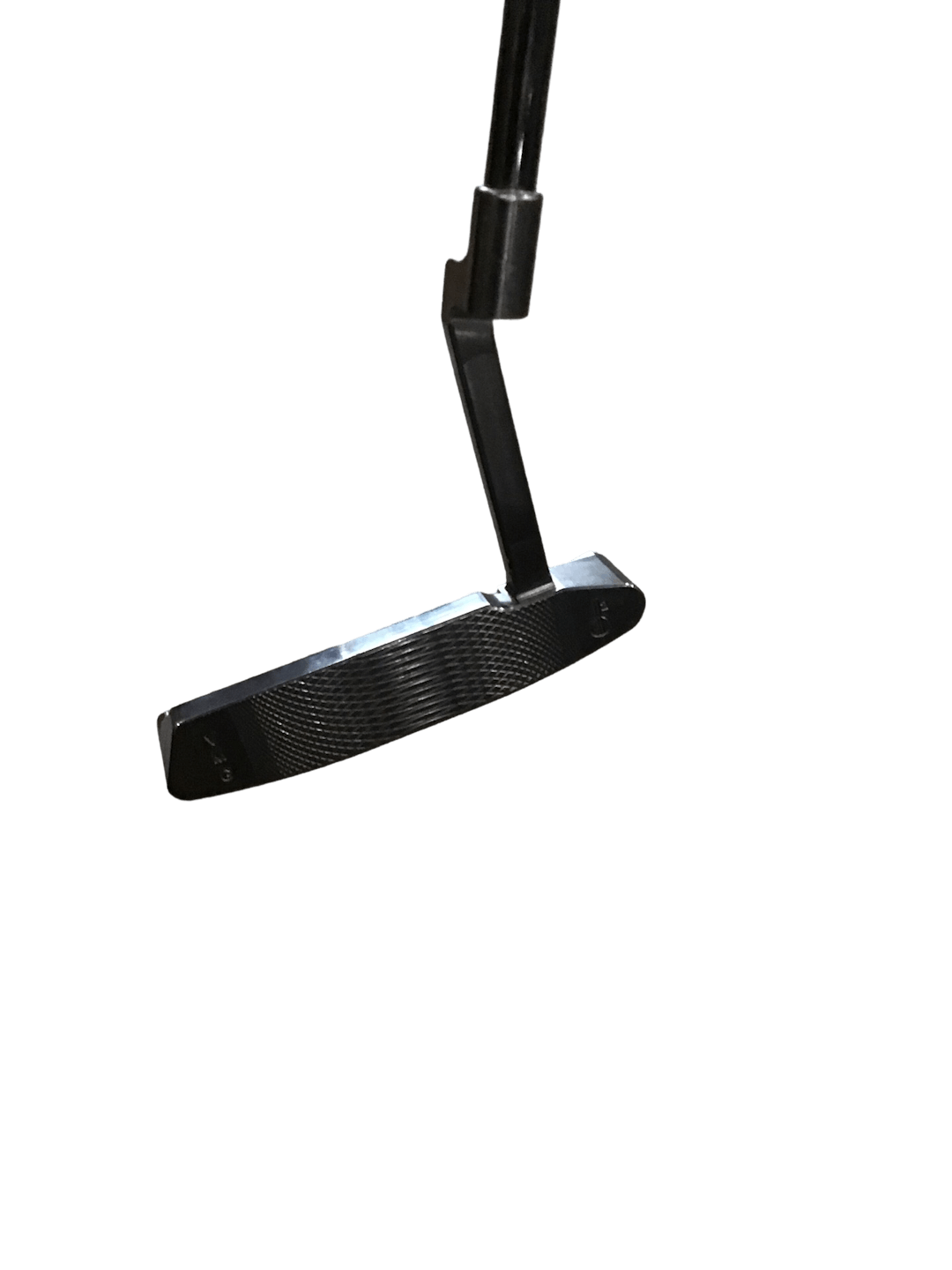 Used Machine Vmg Putter Blade Putters | SidelineSwap