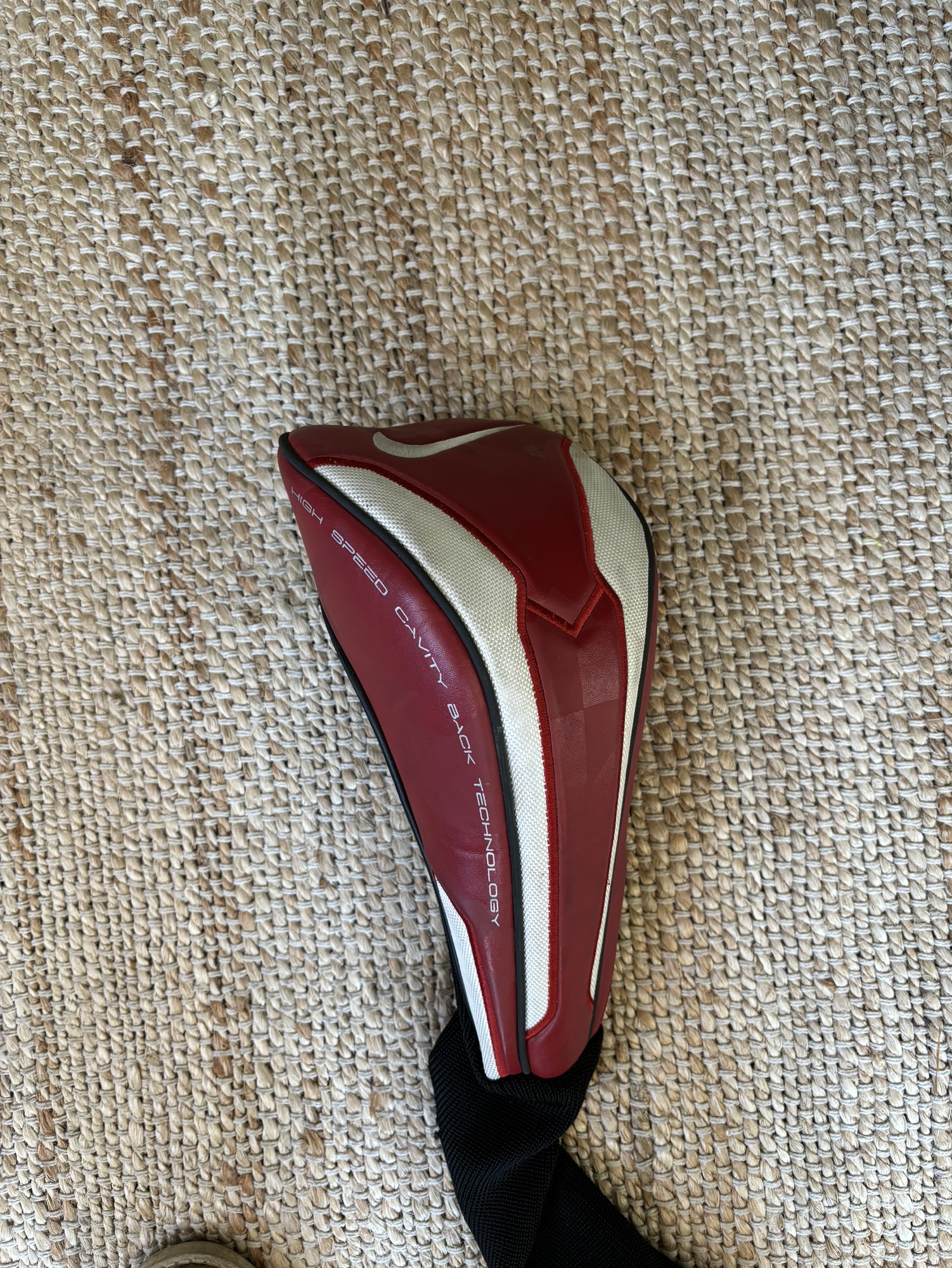 Nike VR-S Covert 2.0 Tour Driver | SidelineSwap