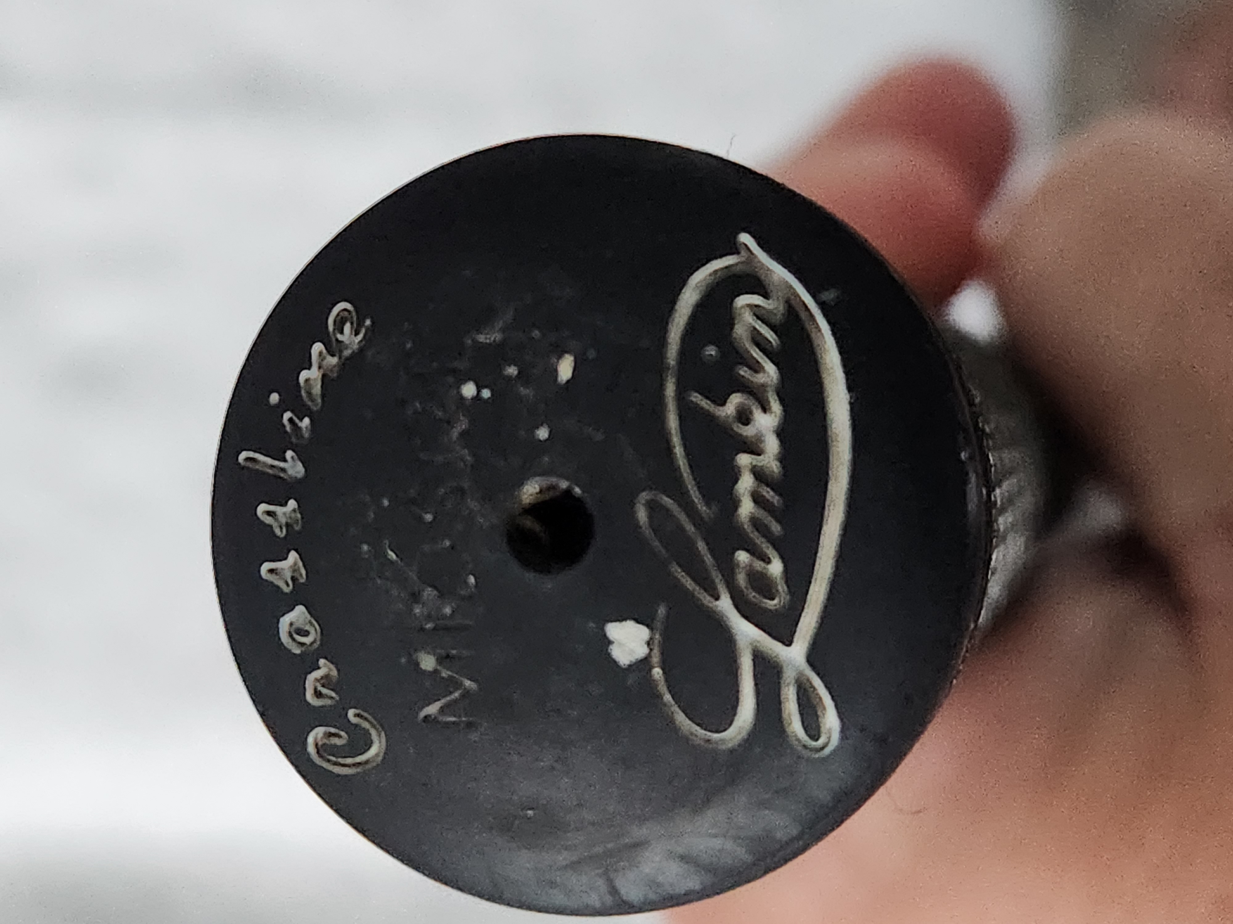 Adams GT3 Lob (L) Wedge RH; Graphite Shaft | SidelineSwap