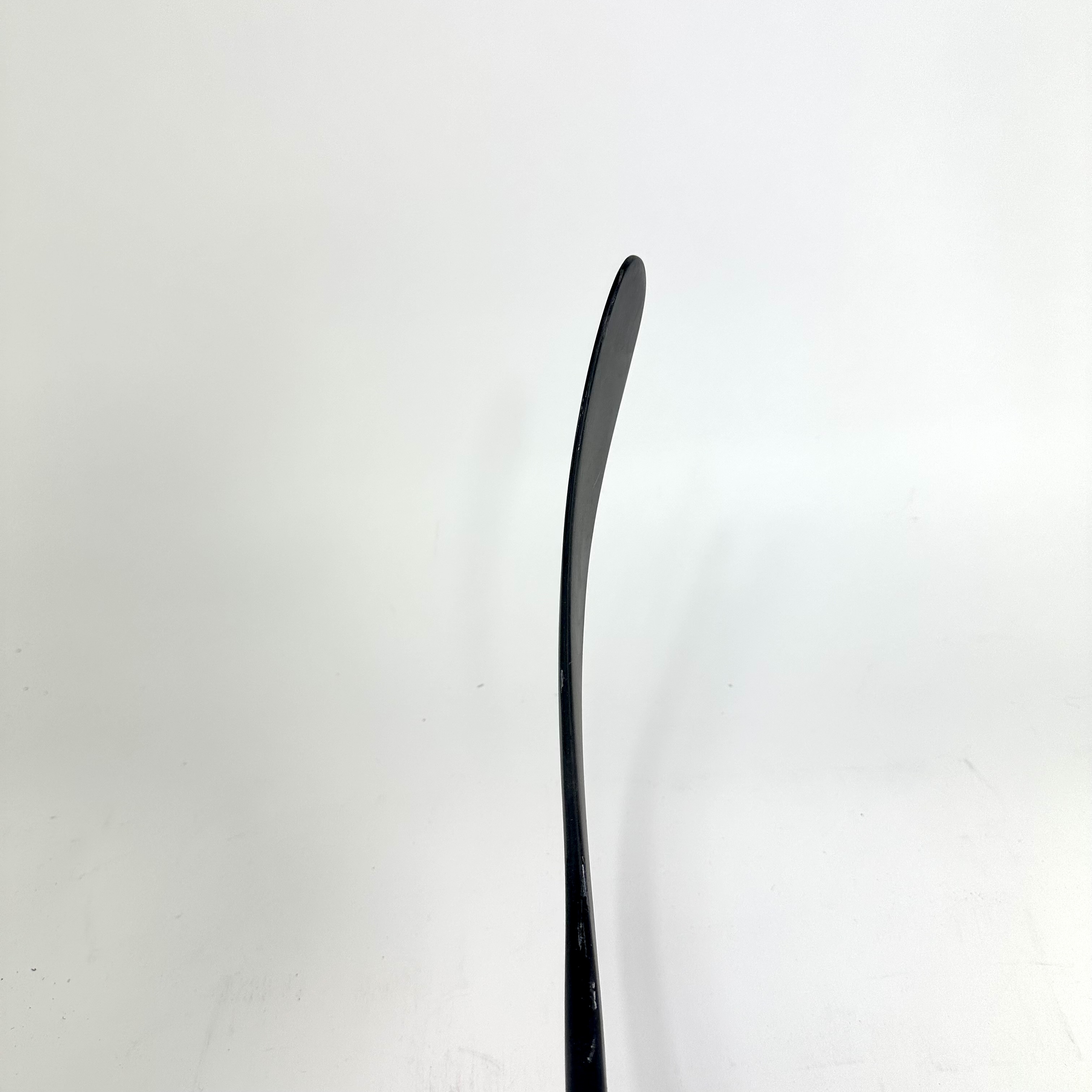 New Left Warrior Alpha DX5 | W03 Curve 75 Flex Grip | TBL203 | SidelineSwap