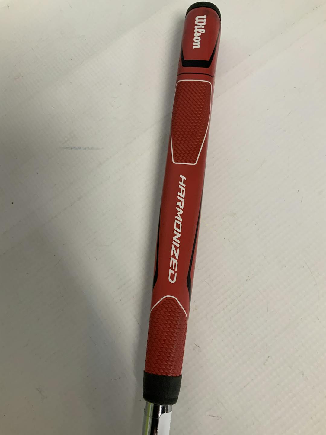 Used Wilson Harmonized M1 Blade Putters | SidelineSwap