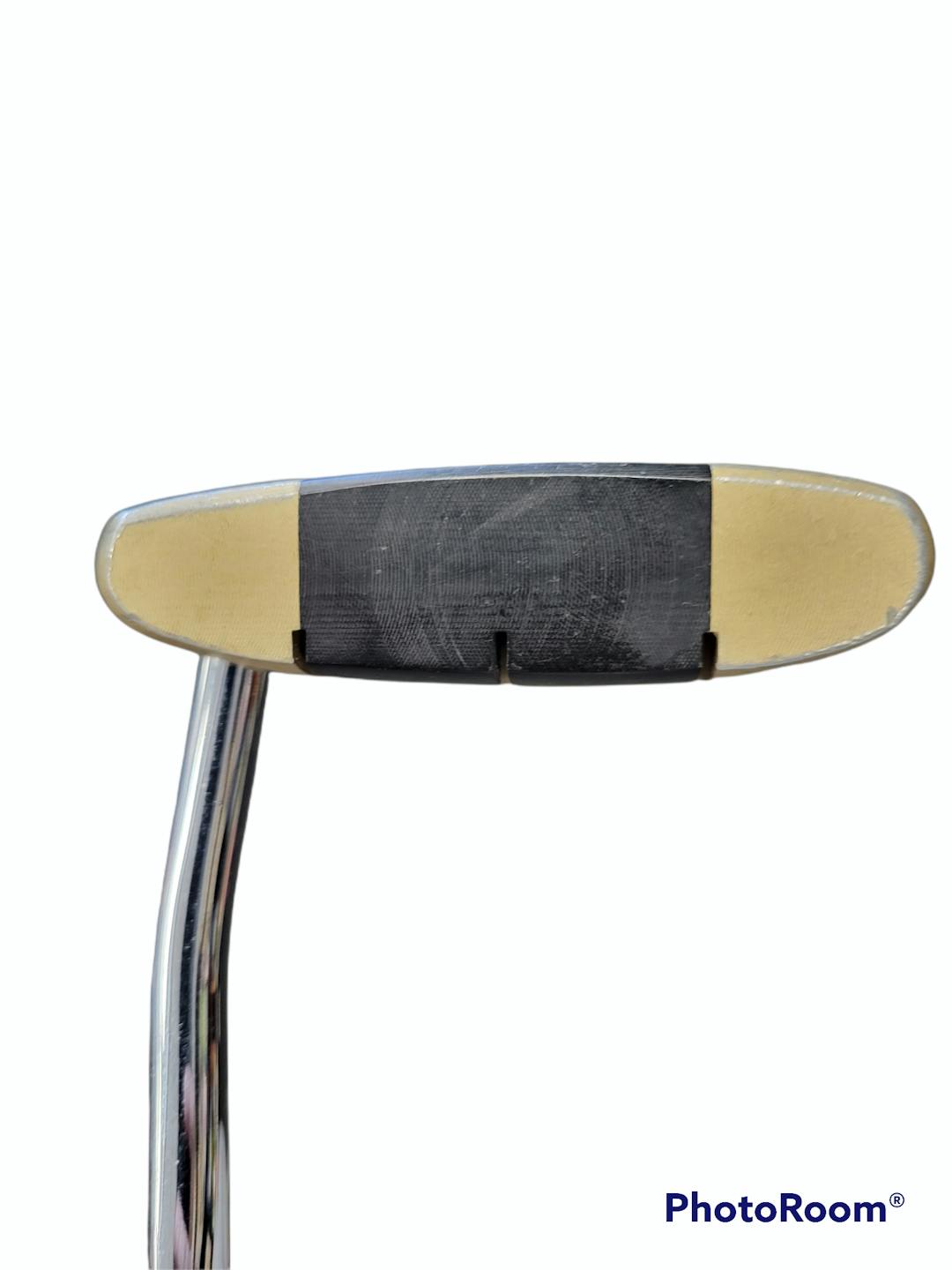 Used Ray Cook M13x Mallet Golf Putters | SidelineSwap