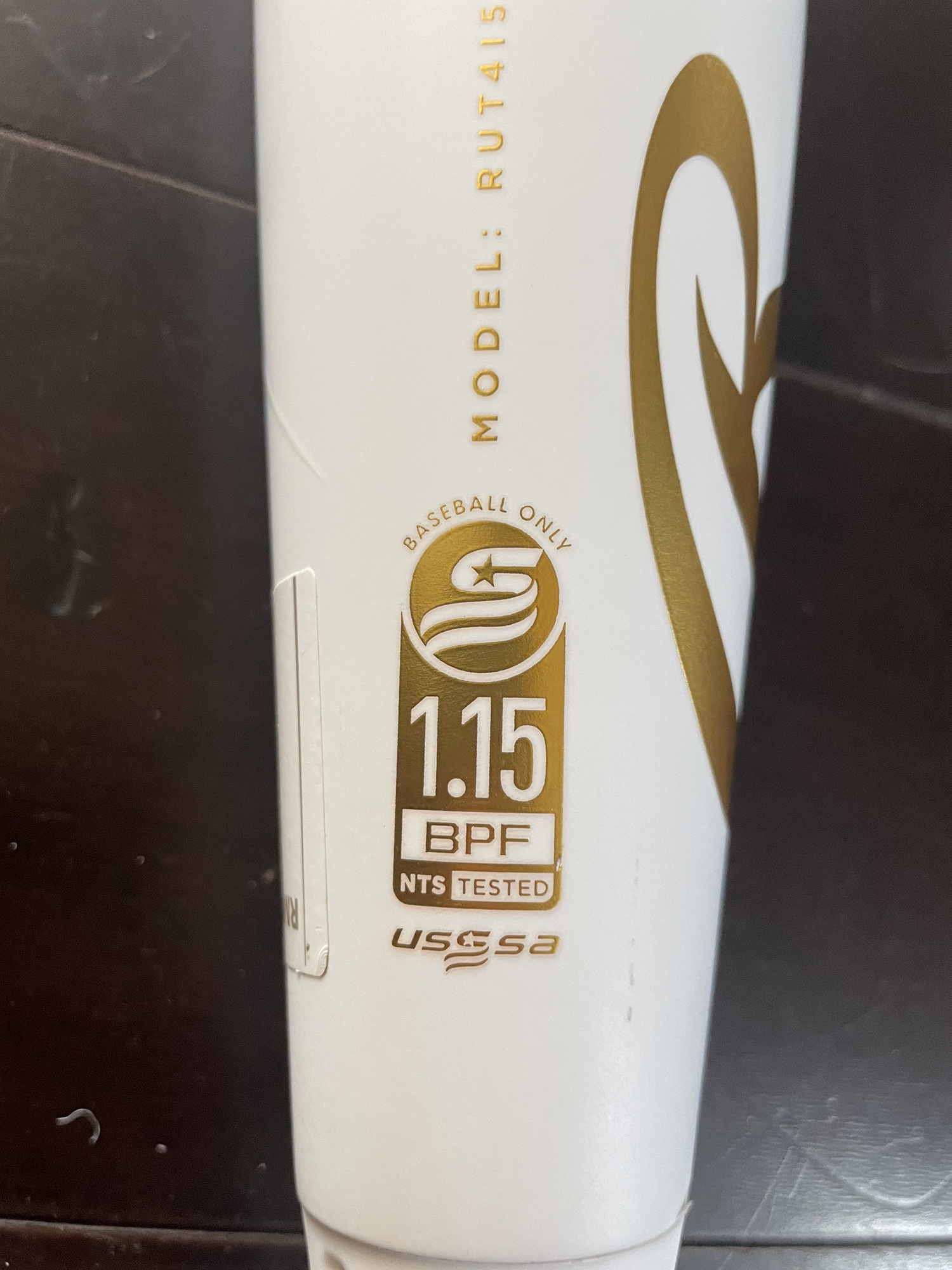 2024 Rawlings Icon USSSA Baseball Bat 30 -5 | SidelineSwap 2024 Rawlings Icon USSSA Baseball Bat 30 -5 | SidelineSwap