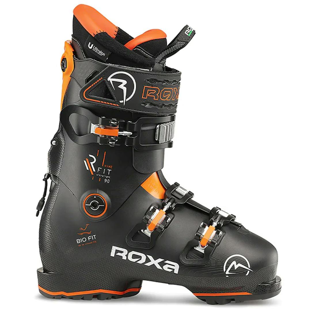 New Roxa Rfit Hike 90 26.5 | SidelineSwap