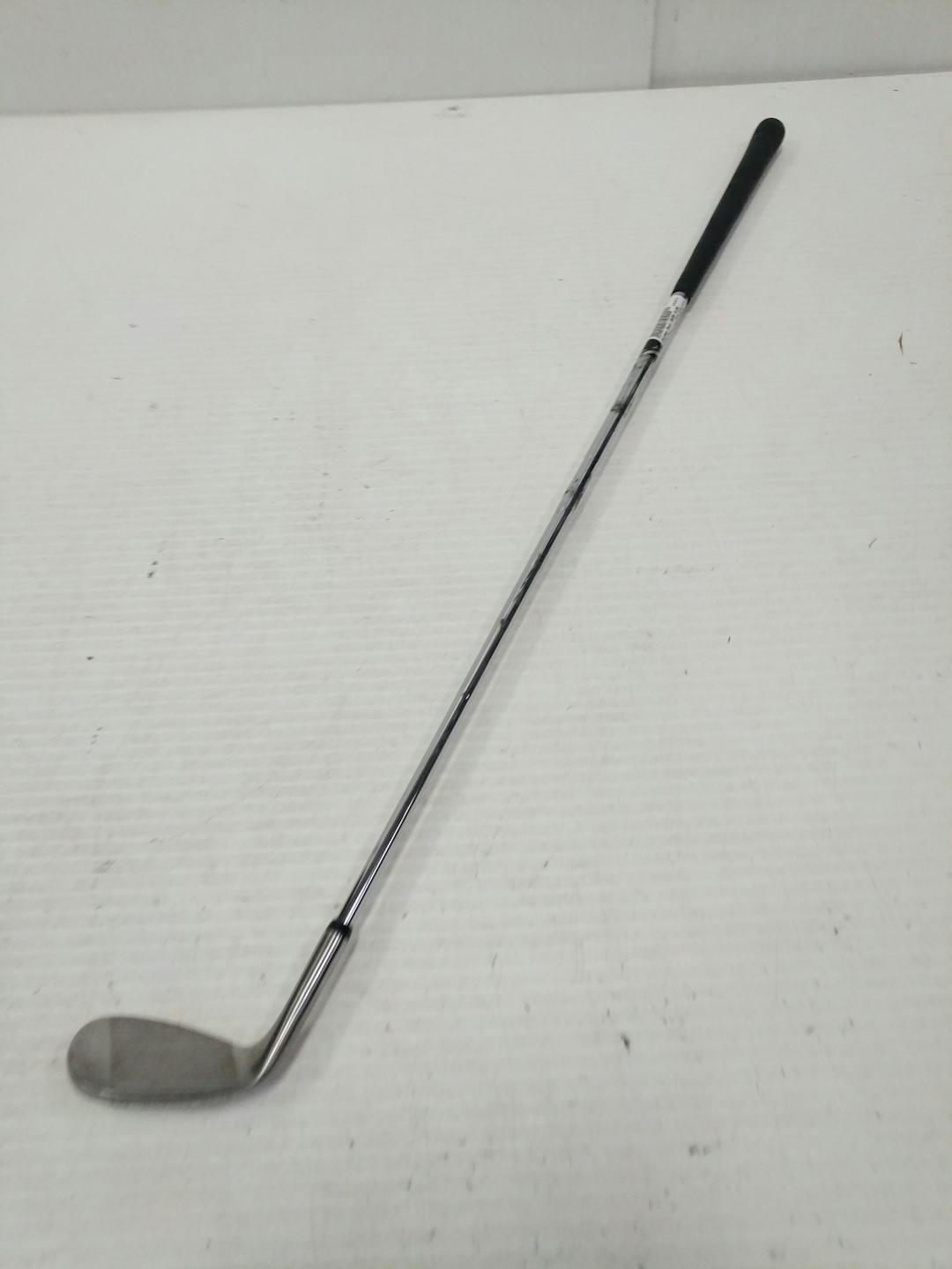Used Golden Bear Bear Claw Sand Wedge Regular Flex Steel Shaft Wedges ...
