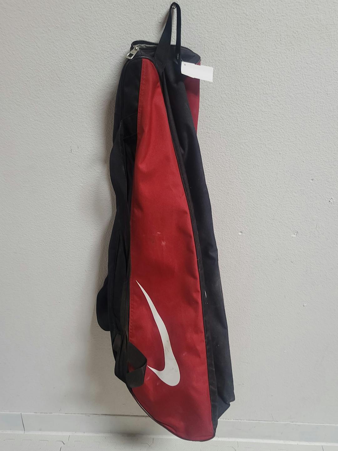 Used Nike Backpack Baseball And Softball Equipment Bags | SidelineSwap