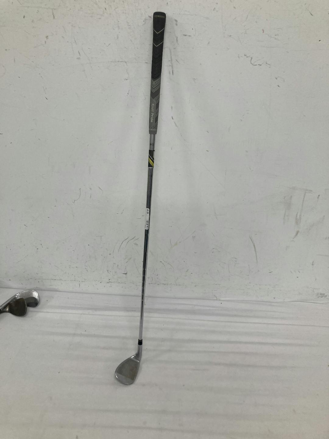 Used Taylormade Rbladez 60 Degree Wedges | SidelineSwap