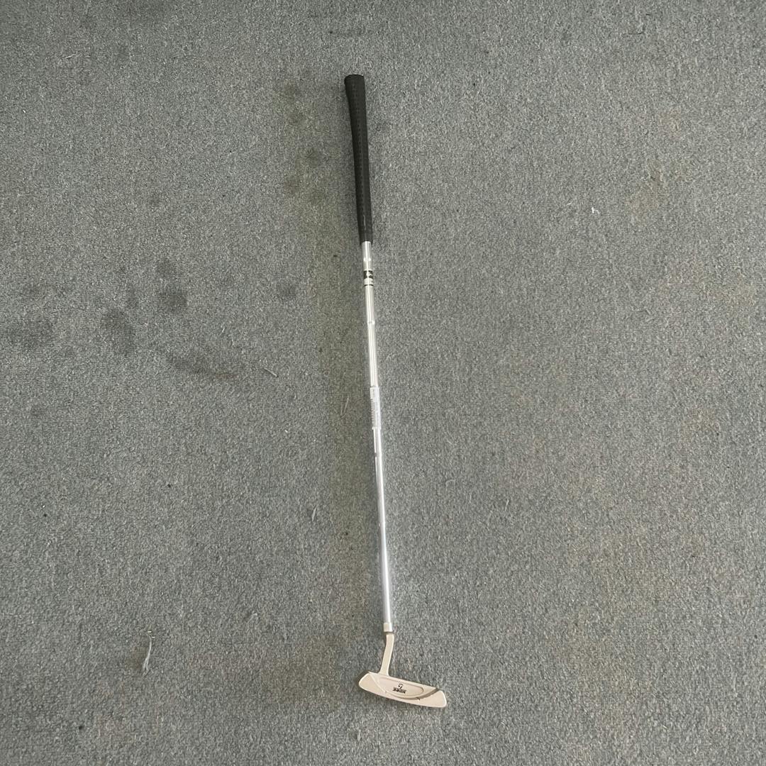 Used Taylormade Putter Blade Putters | SidelineSwap