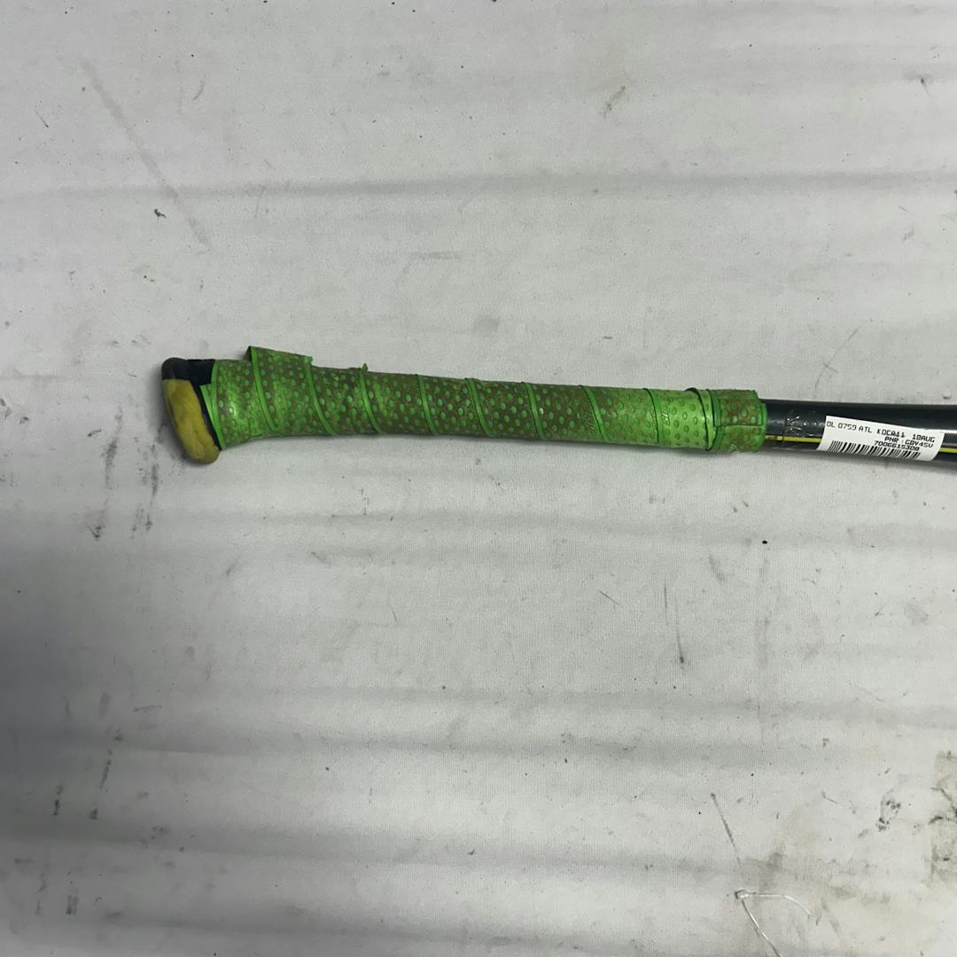 Used Axe Origin 32" -3 Drop High School Bats | SidelineSwap