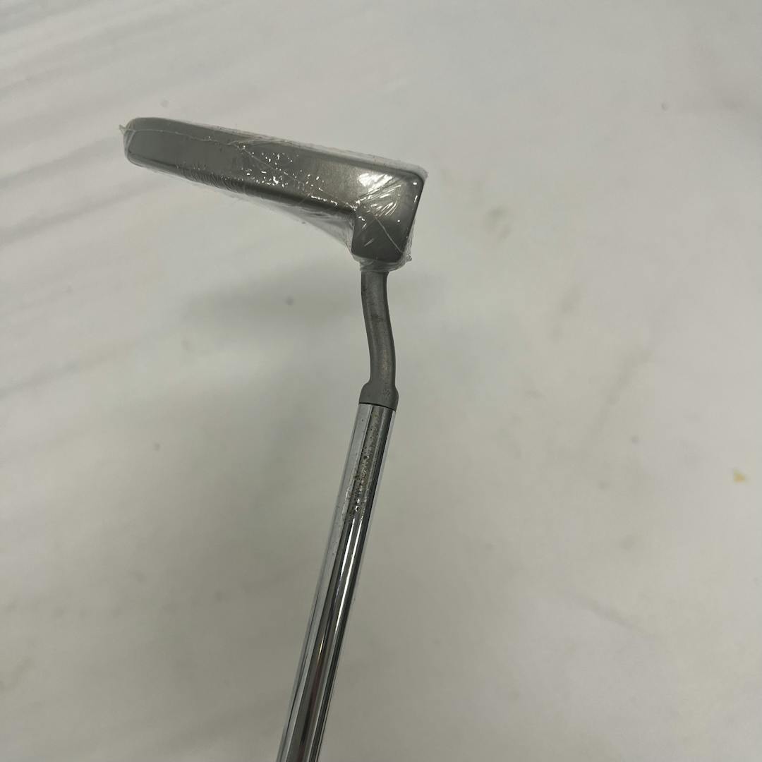 Used Adams Golf Idea A705 Mallet Putters | SidelineSwap