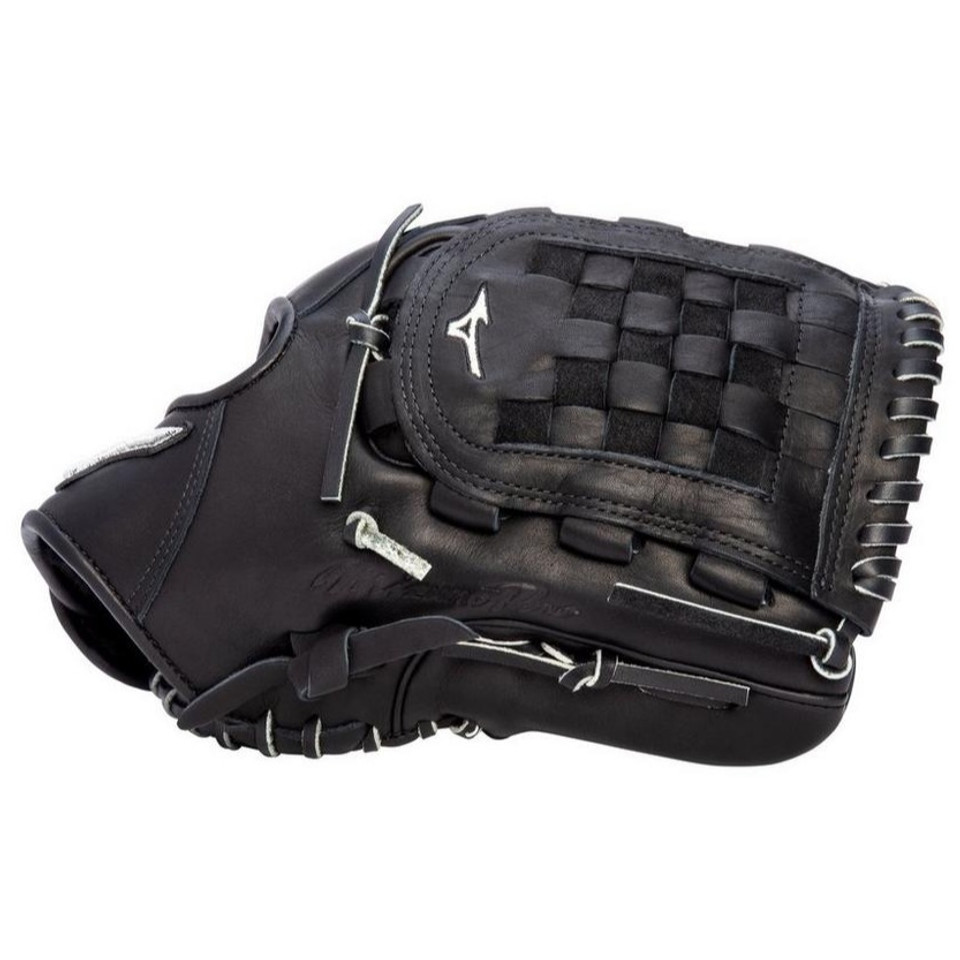 GMP2CK-100DT-RightHandThrow Mizuno Corey Kulber Pro Player Model 12 in ...