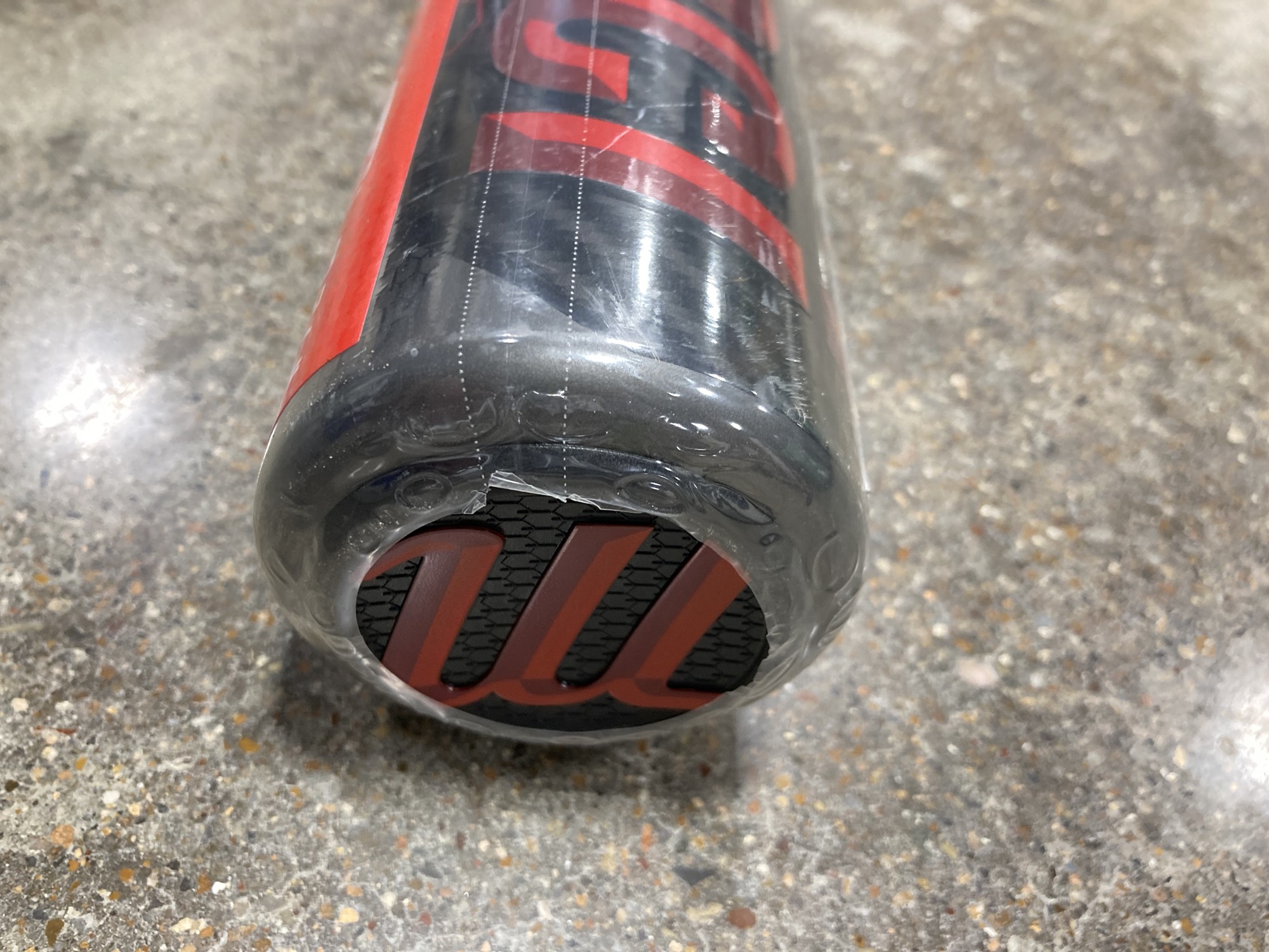 New 2021 Marucci CAT9 Composite Bat USSSA Certified (-5) Composite 26 ...