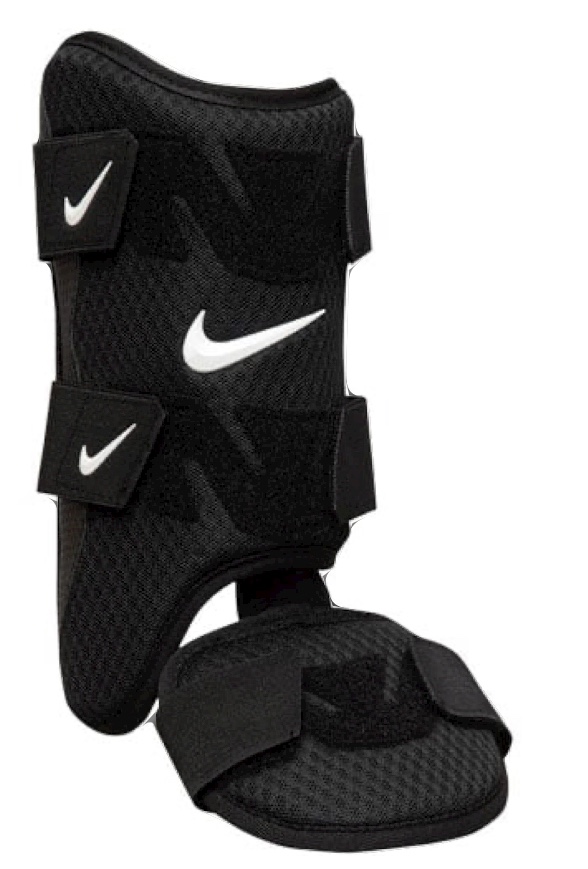 Nike leg guard | SidelineSwap