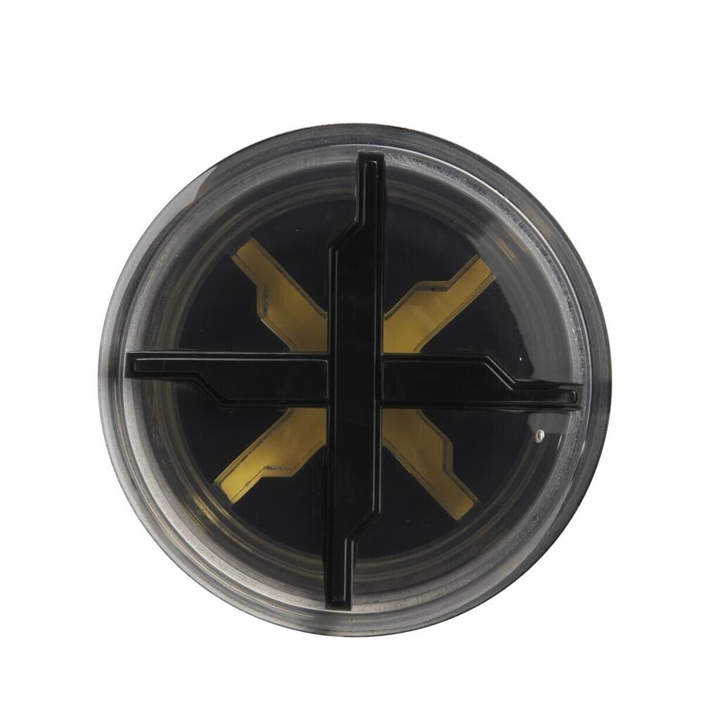 2024 Louisville Slugger META (-11) FastPitch Softball Bat WBL2668010 ...