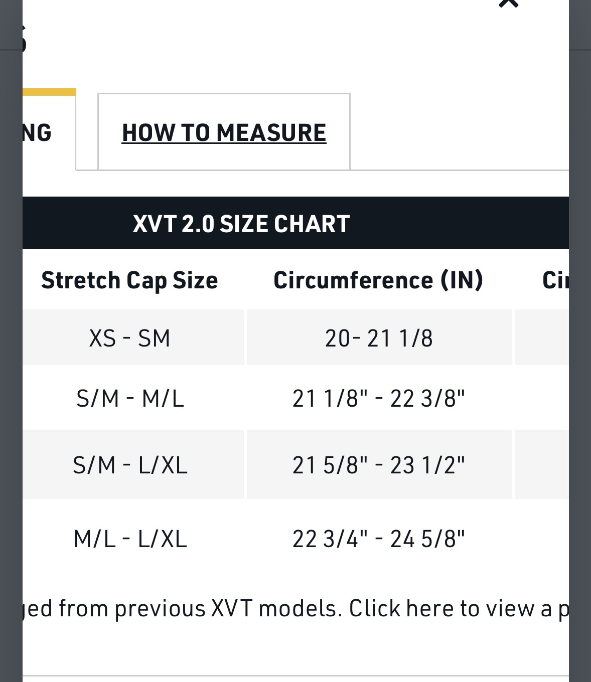 BRAND NEW (w/ tags) Evo Shield XVT 2.0 Batting Helmet - Matte White (L ...
