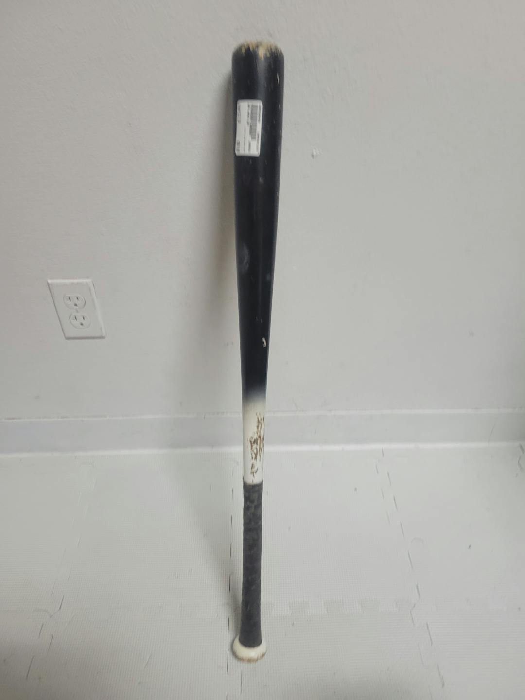 Used Bbb Wood Bat 32" Wood Bats | SidelineSwap