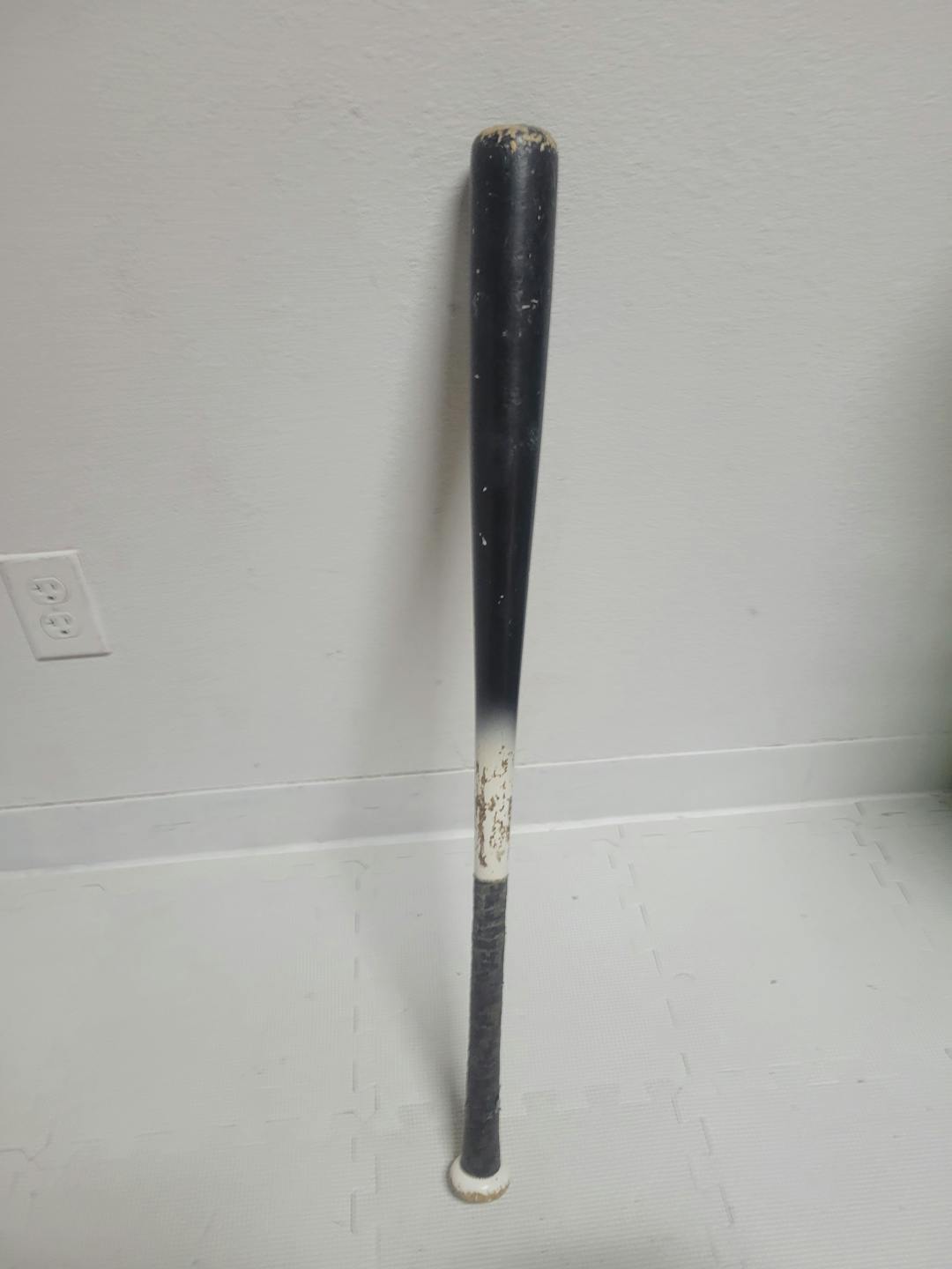 Used Bbb Wood Bat 32" Wood Bats | SidelineSwap