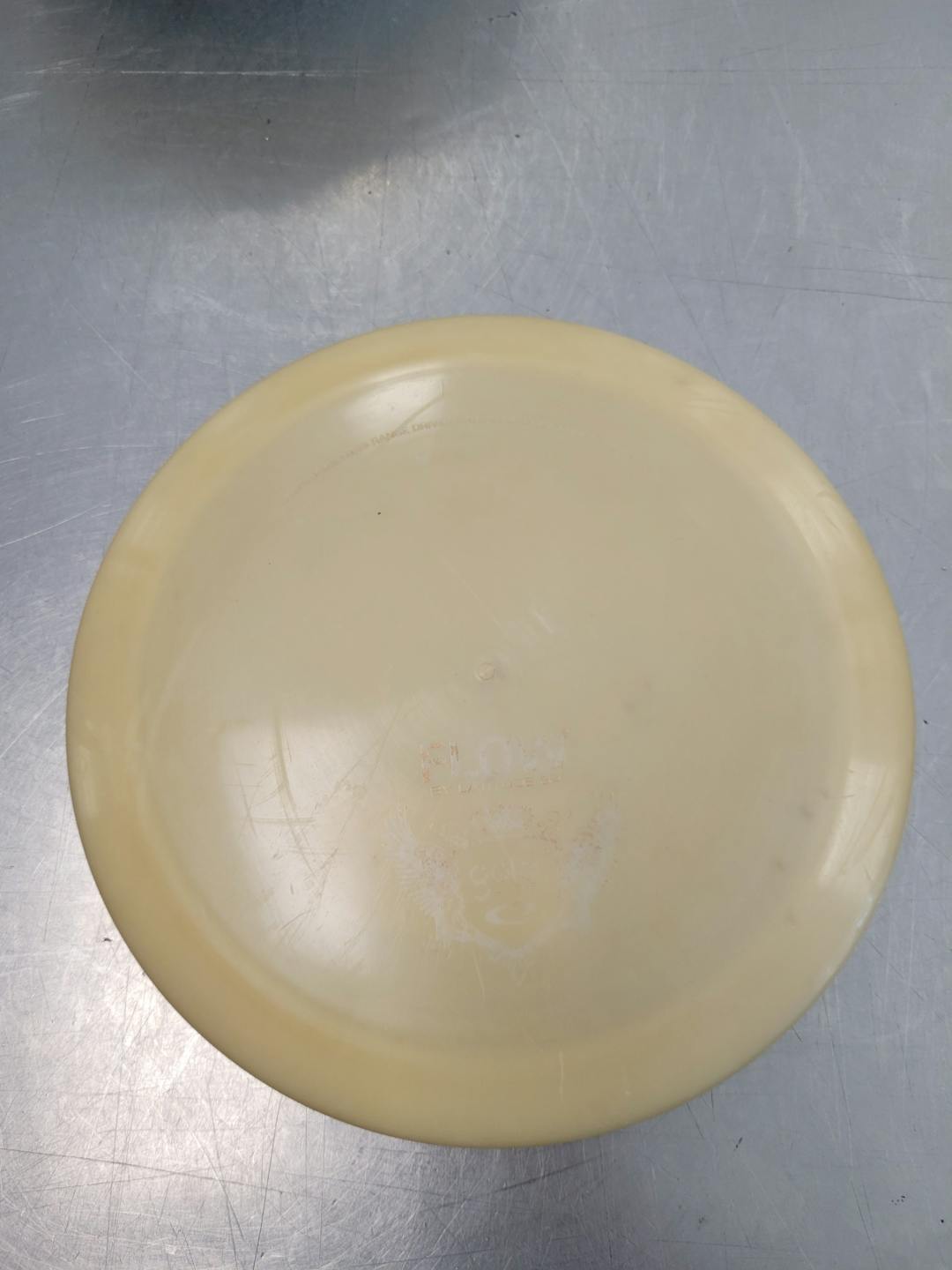 Used Latitude 64 Flow Disc Golf Drivers | SidelineSwap