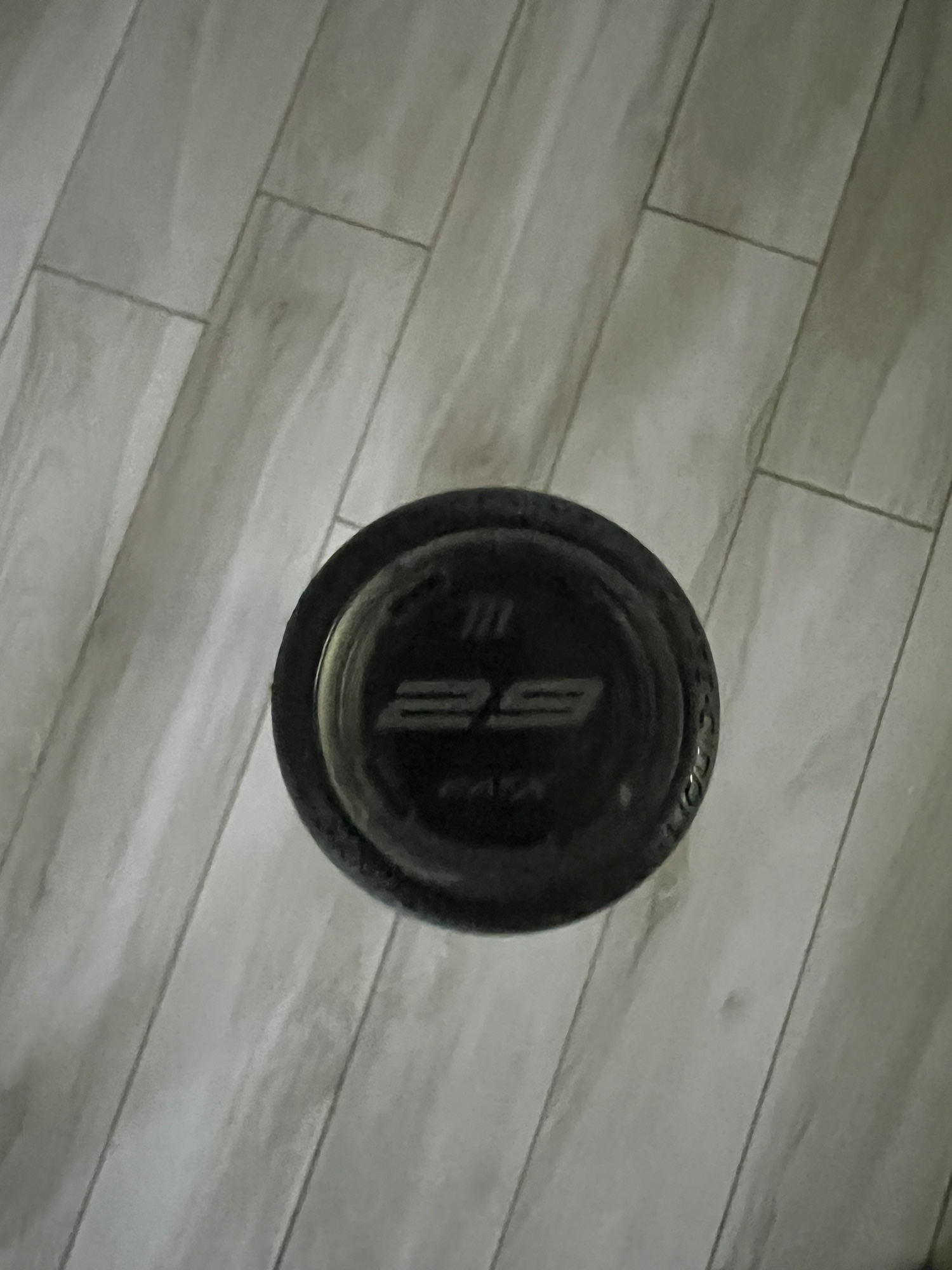 Marucci CATX Vanta -10 | SidelineSwap