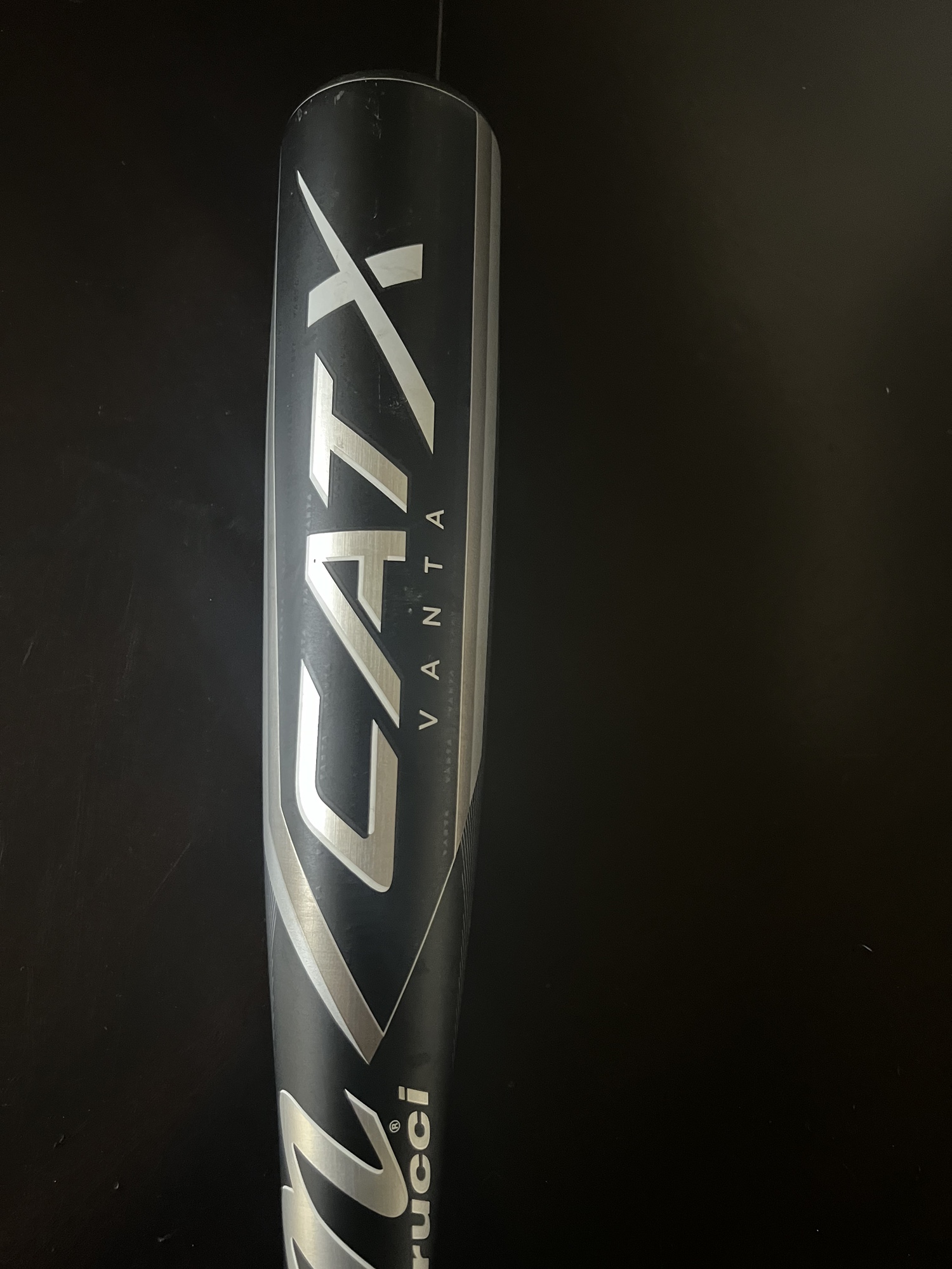 Marucci CATX Vanta -10 | SidelineSwap