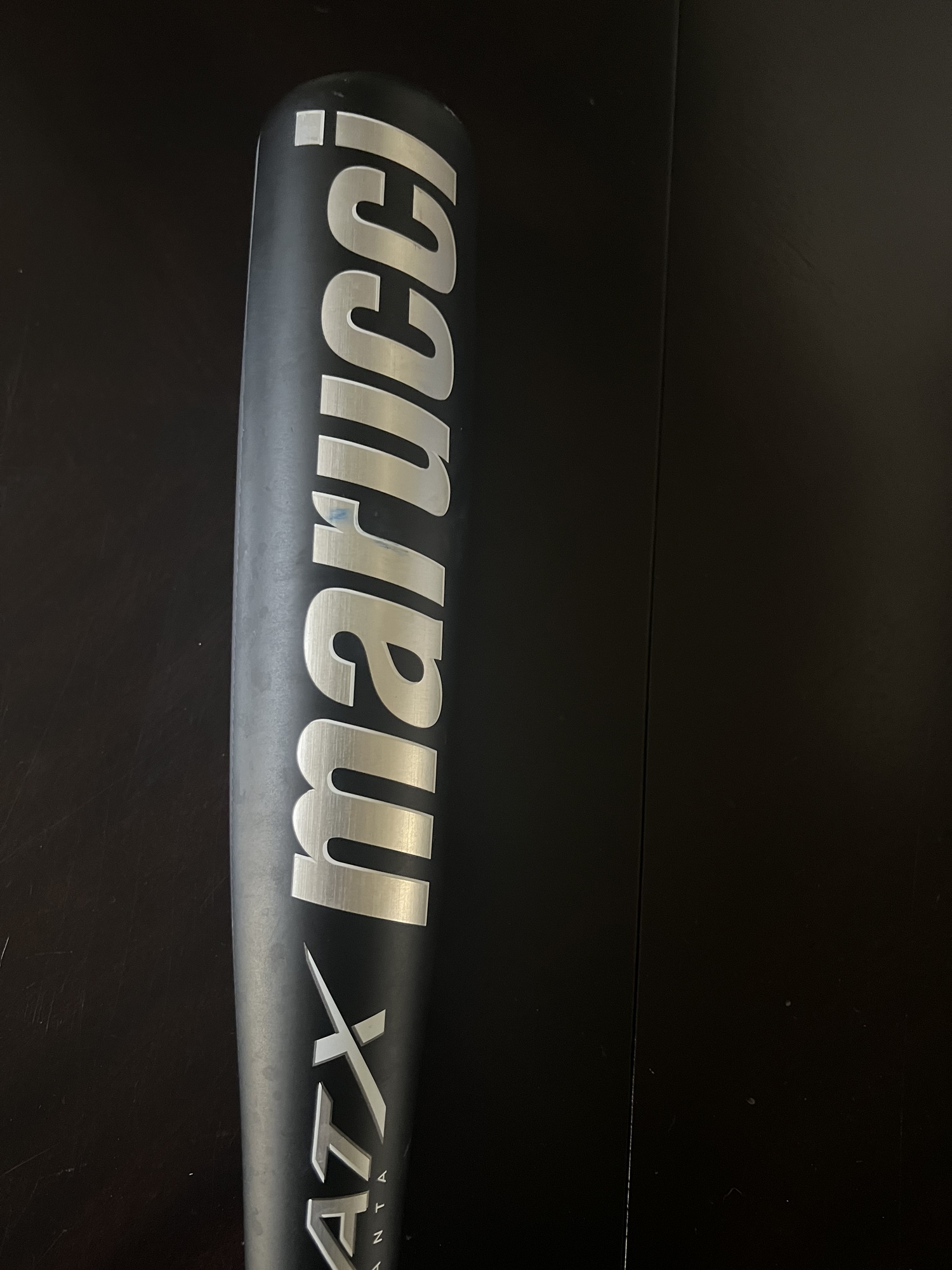 Marucci CATX Vanta -10 | SidelineSwap