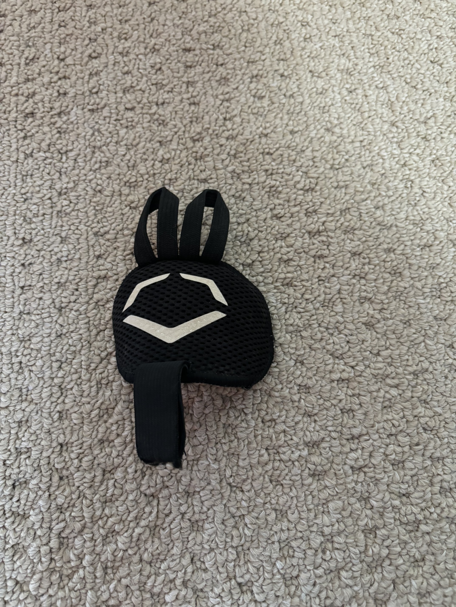 Evoshield RH Batter Handguard | SidelineSwap