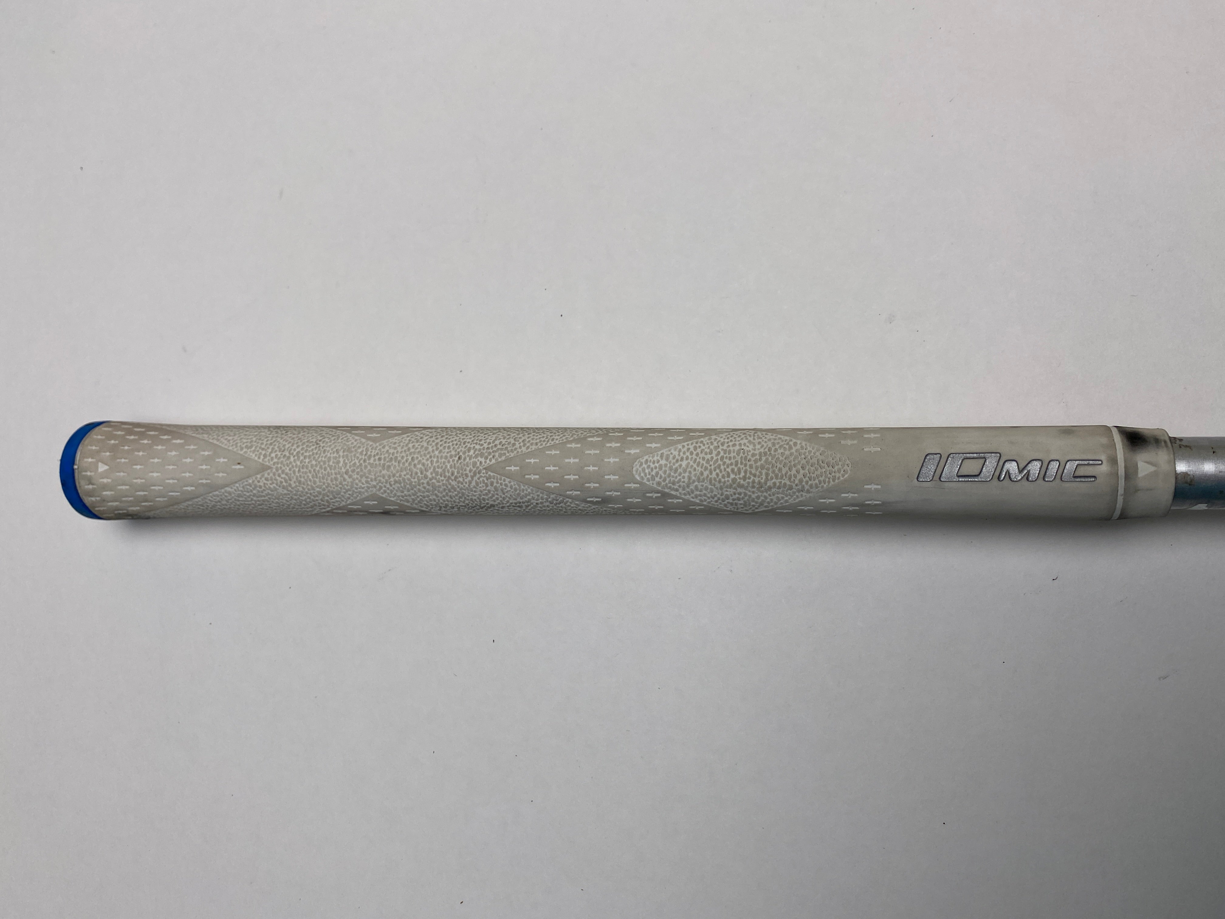 Cobra F-MAX Airspeed Offset Womens 3 Fairway Wood 19* AirSpeed 45g Ladies RH | SidelineSwap