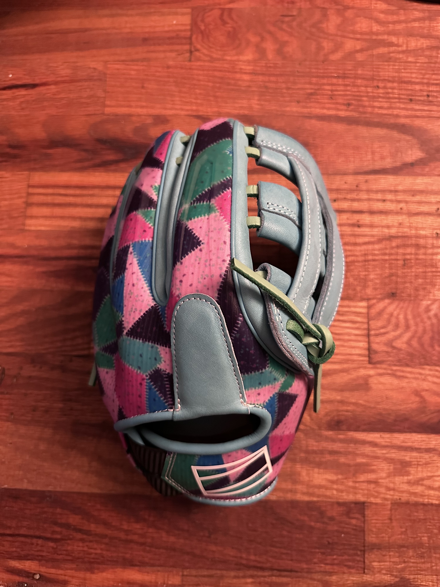 Rawlings REV1X 11.75” | SidelineSwap