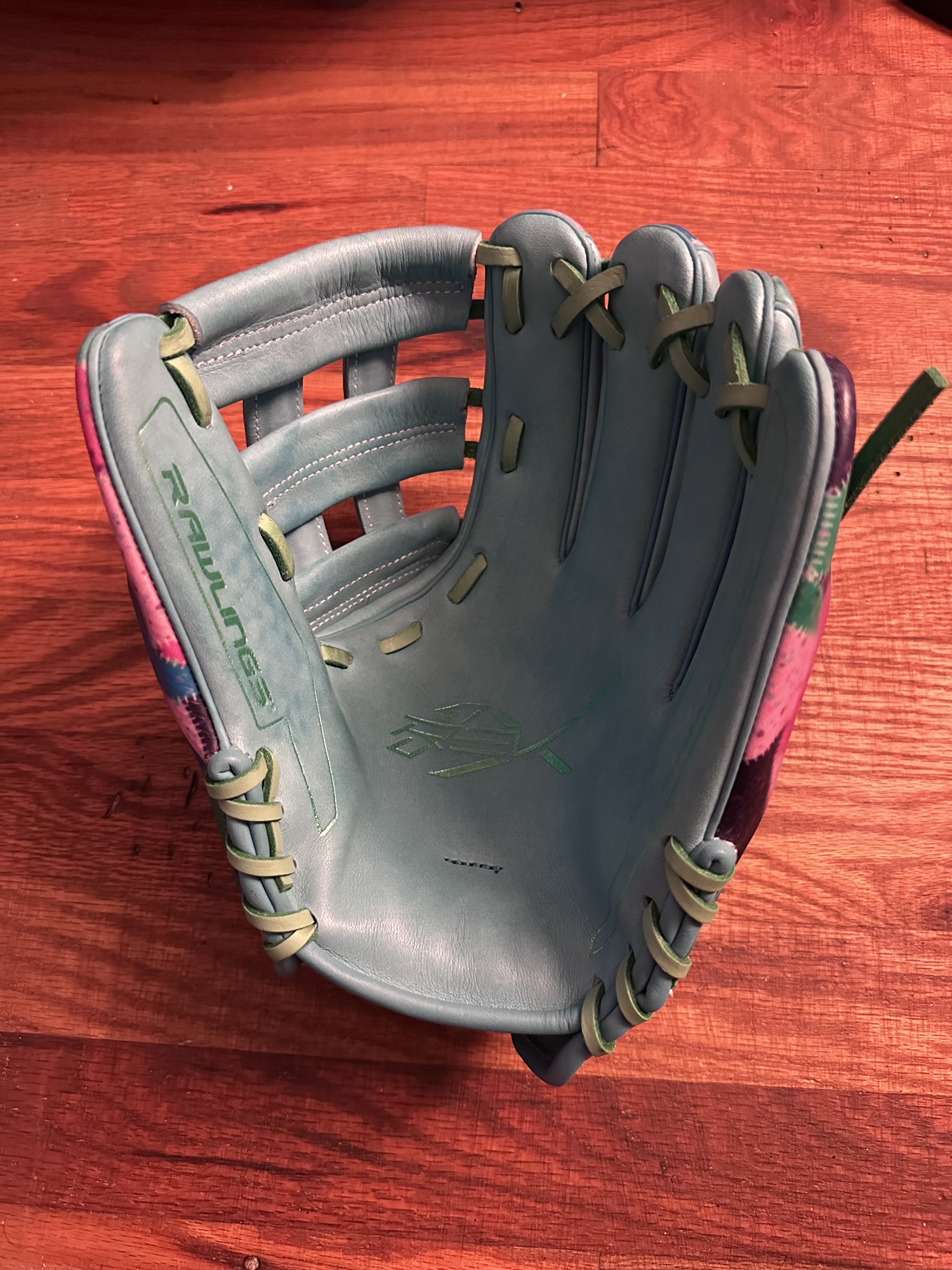 Rawlings REV1X 11.75” | SidelineSwap