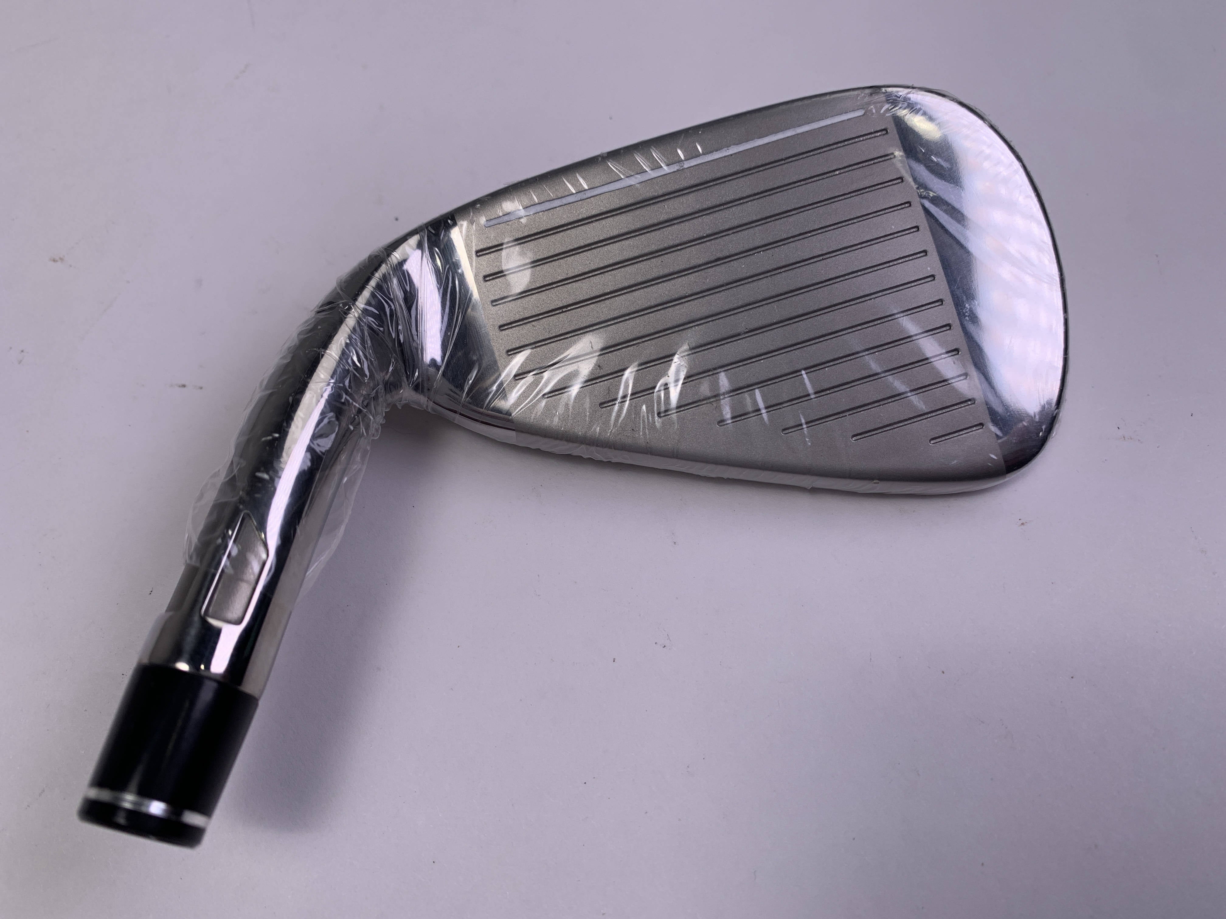 Taylormade SIM MAX 7 Iron HEAD ONLY Mens RH - NEW | SidelineSwap