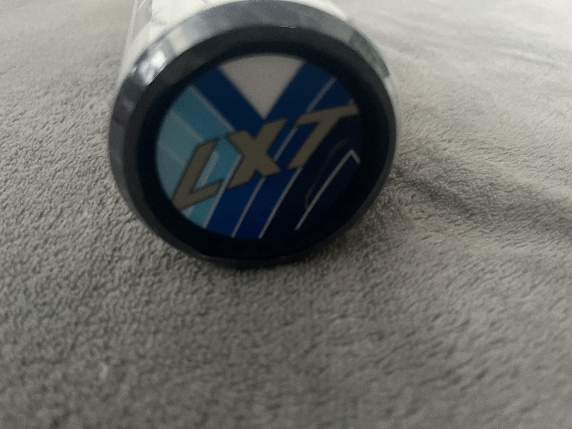 LXT 2024 Softball Bat | SidelineSwap