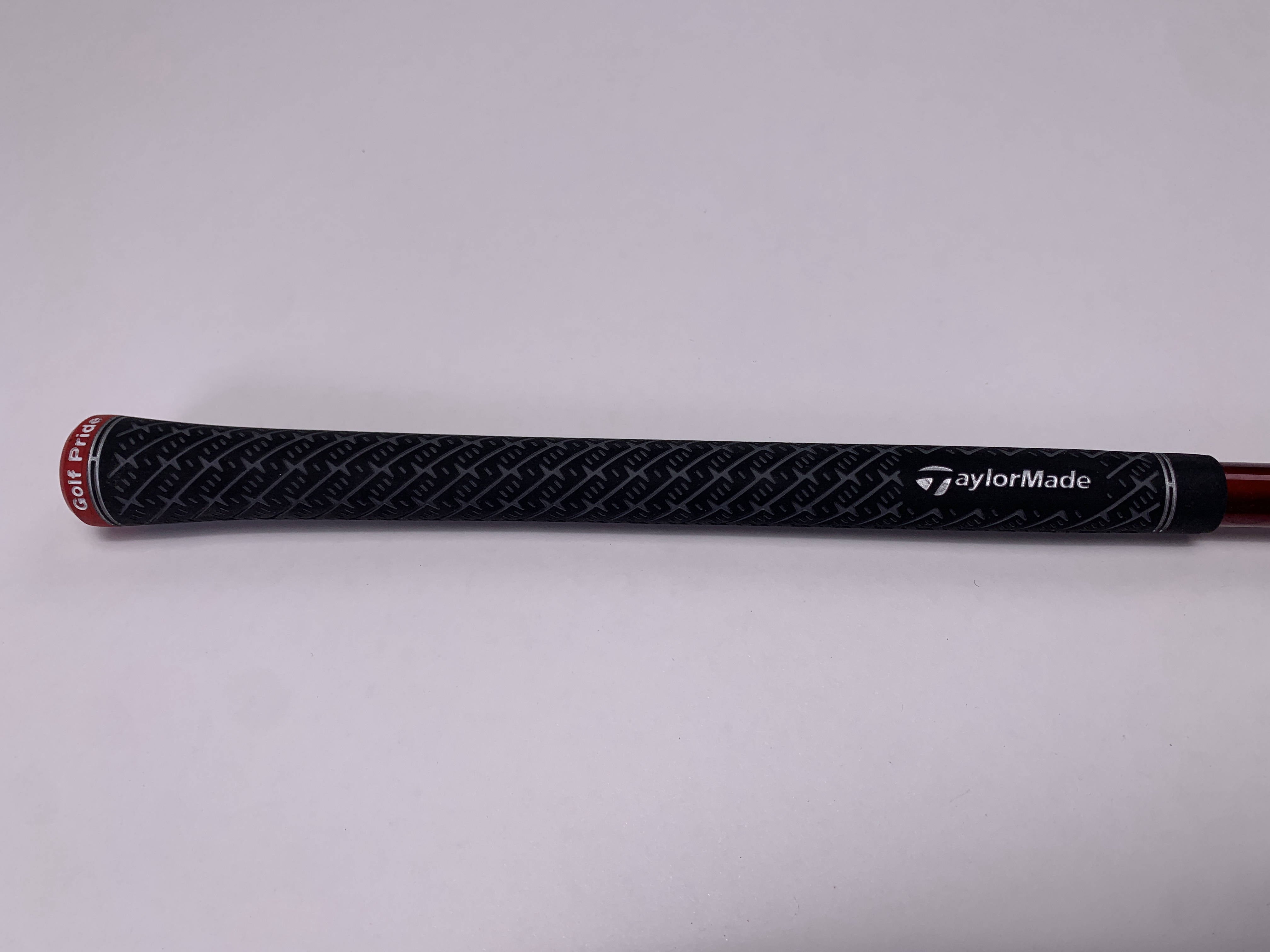 TaylorMade Stealth Plus Driver 9* Fujikura Ventus TR 5-A Senior Graphite RH NEW | SidelineSwap