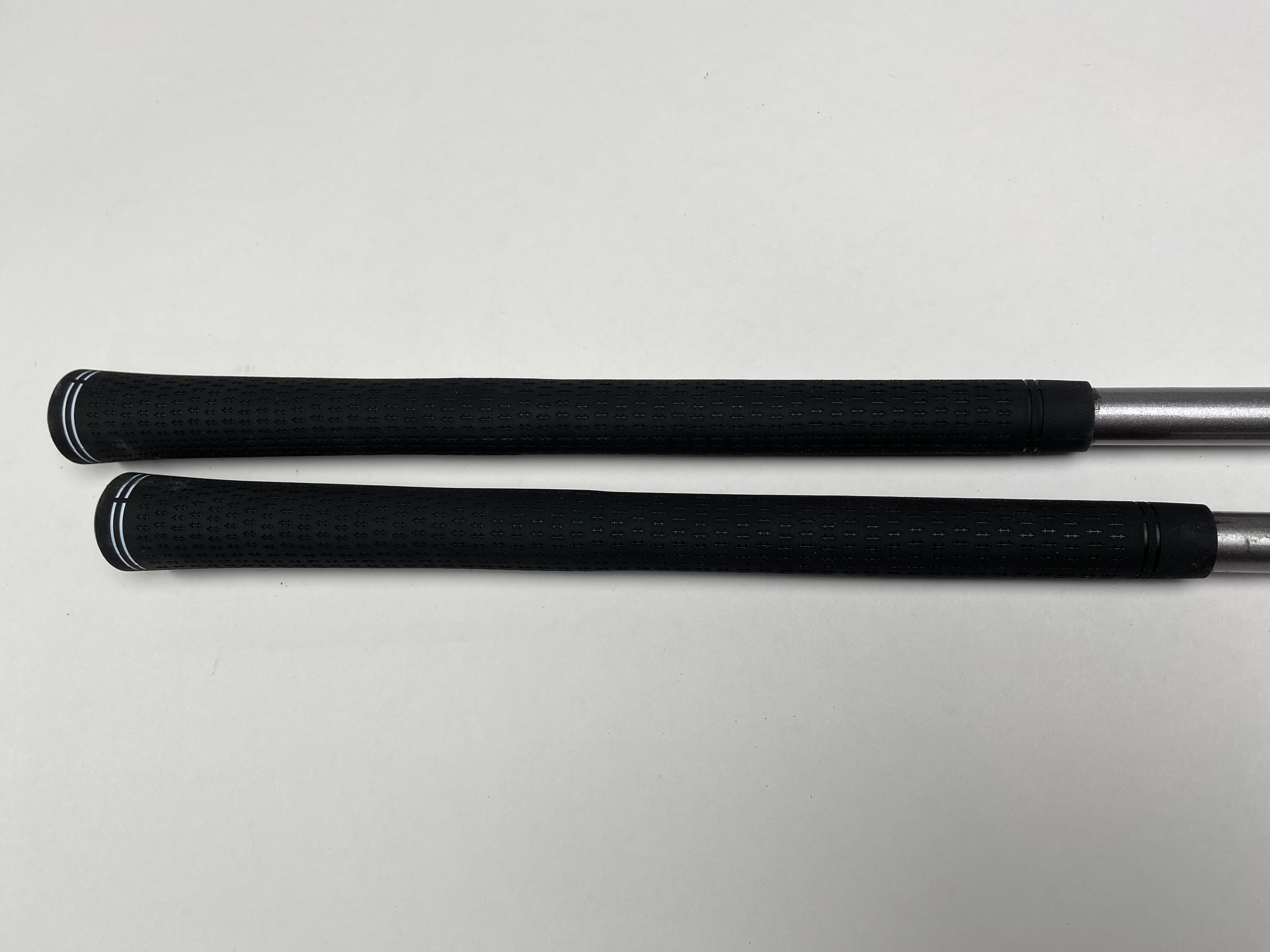 Nike T-40 Oversize 3 & 5 Fairway Wood Set 16* 19* Ladies Graphite Womens RH | SidelineSwap