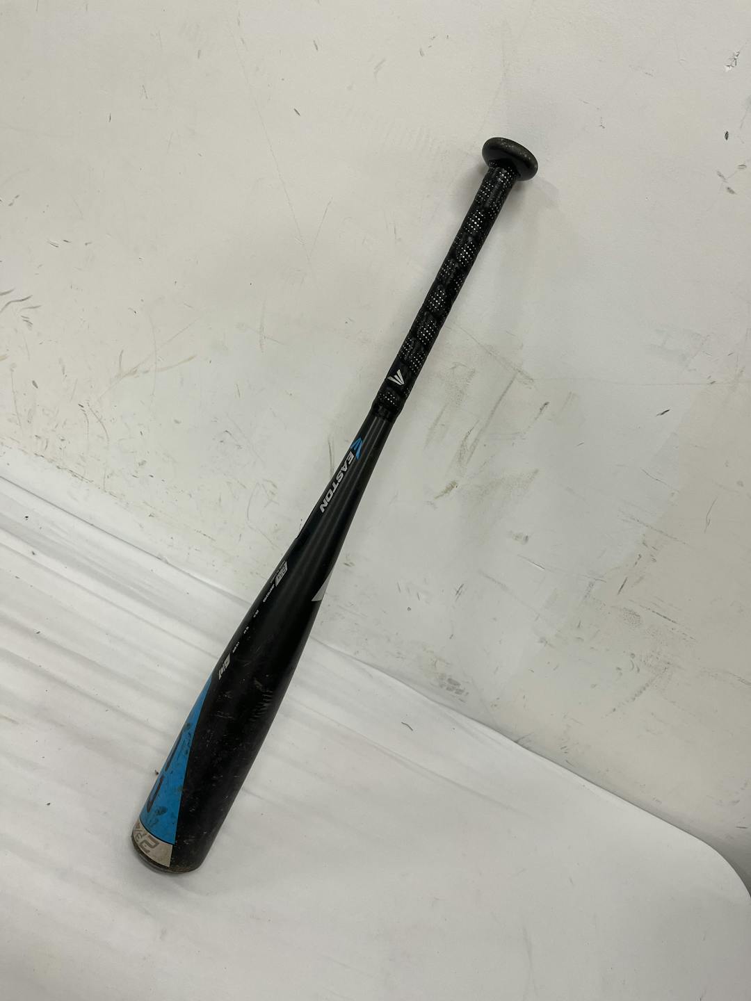 Used Easton S3 Speed 26" -10 Drop Usssa 2 3 4 Barrel Bats | SidelineSwap