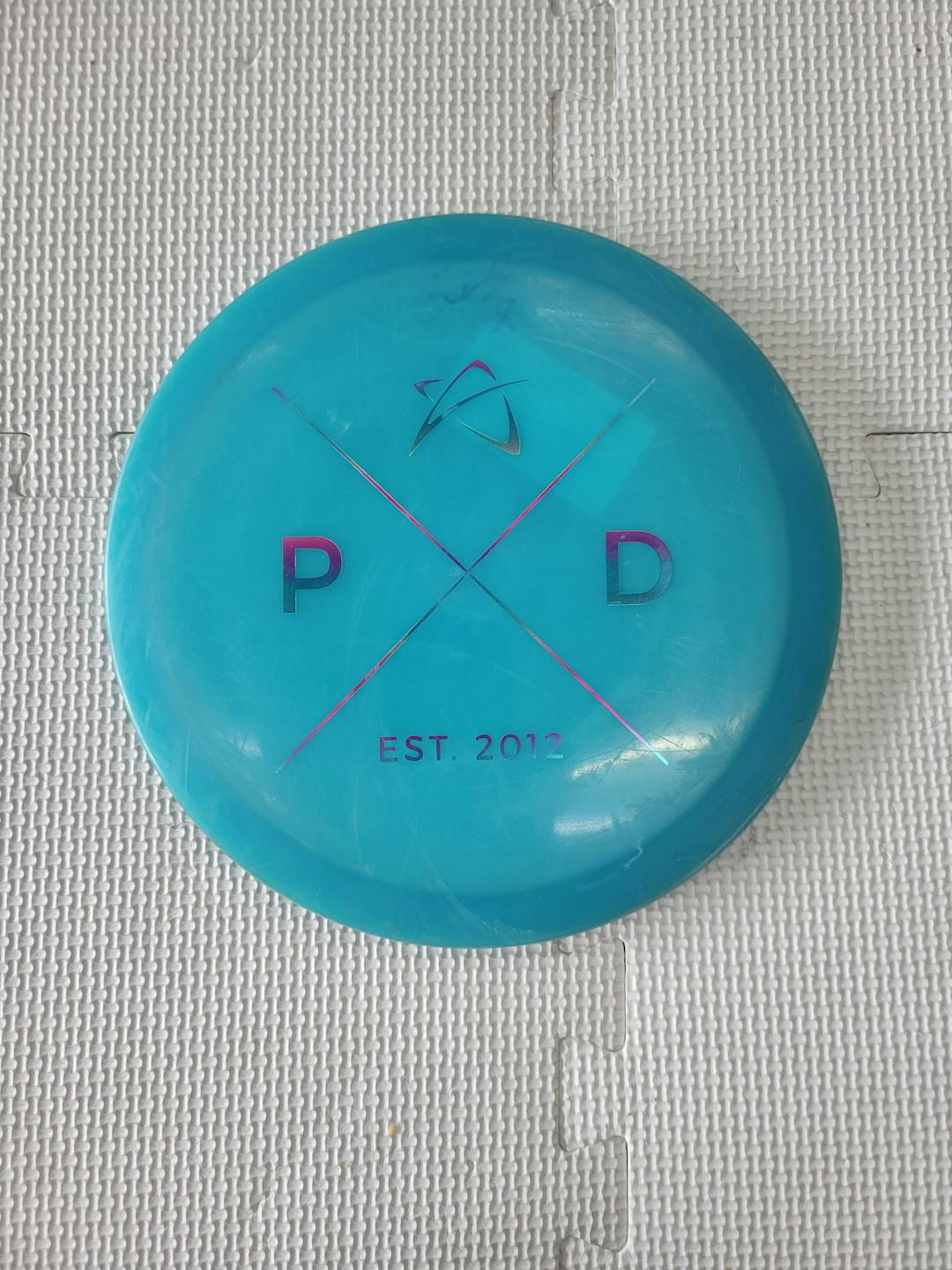 Used Prodigy Disc Driver Disc Golf Drivers | SidelineSwap