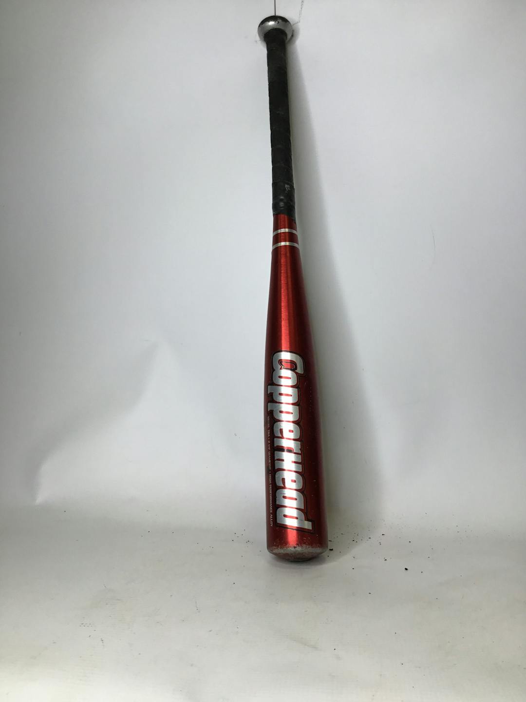Used Worth Copperhead 24" -10 Drop Tee Ball Bats | SidelineSwap