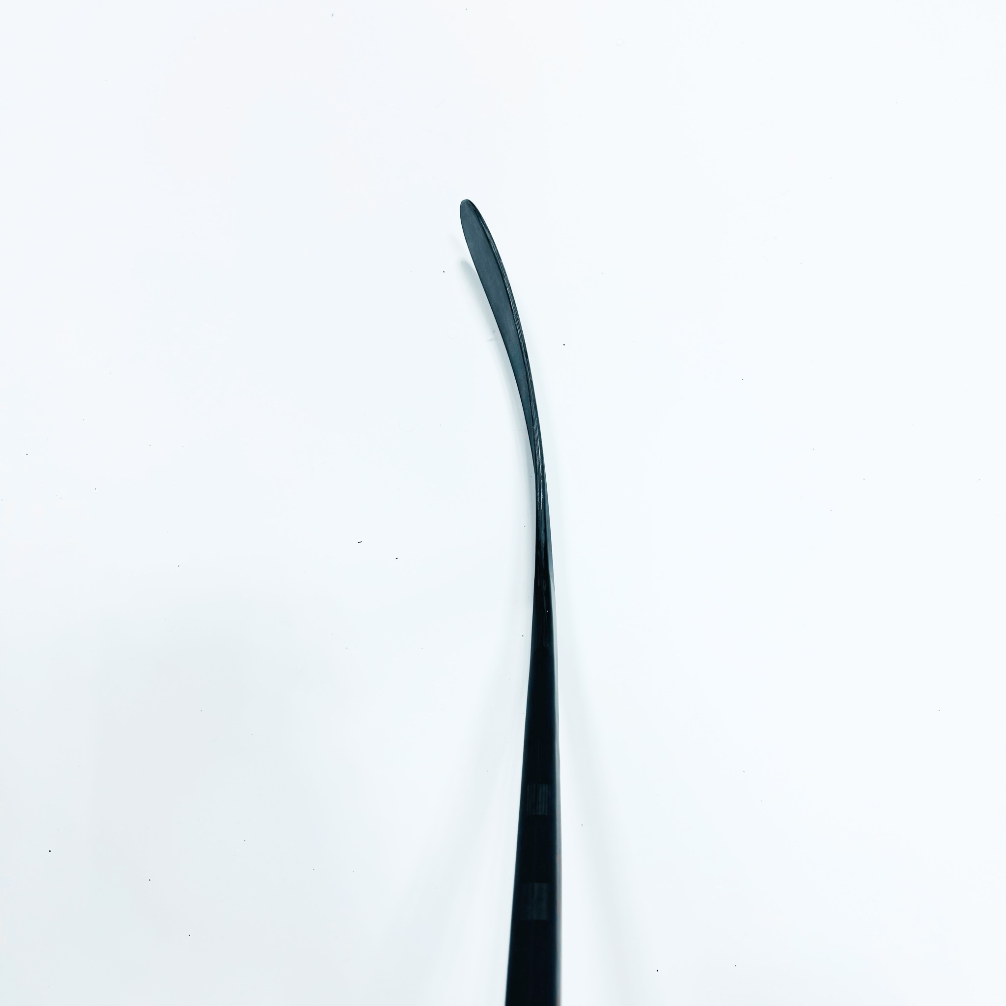 New Custom Blue CCM Jetspeed FT7 Pro (Trigger 9 Pro Build) Hockey Stick ...