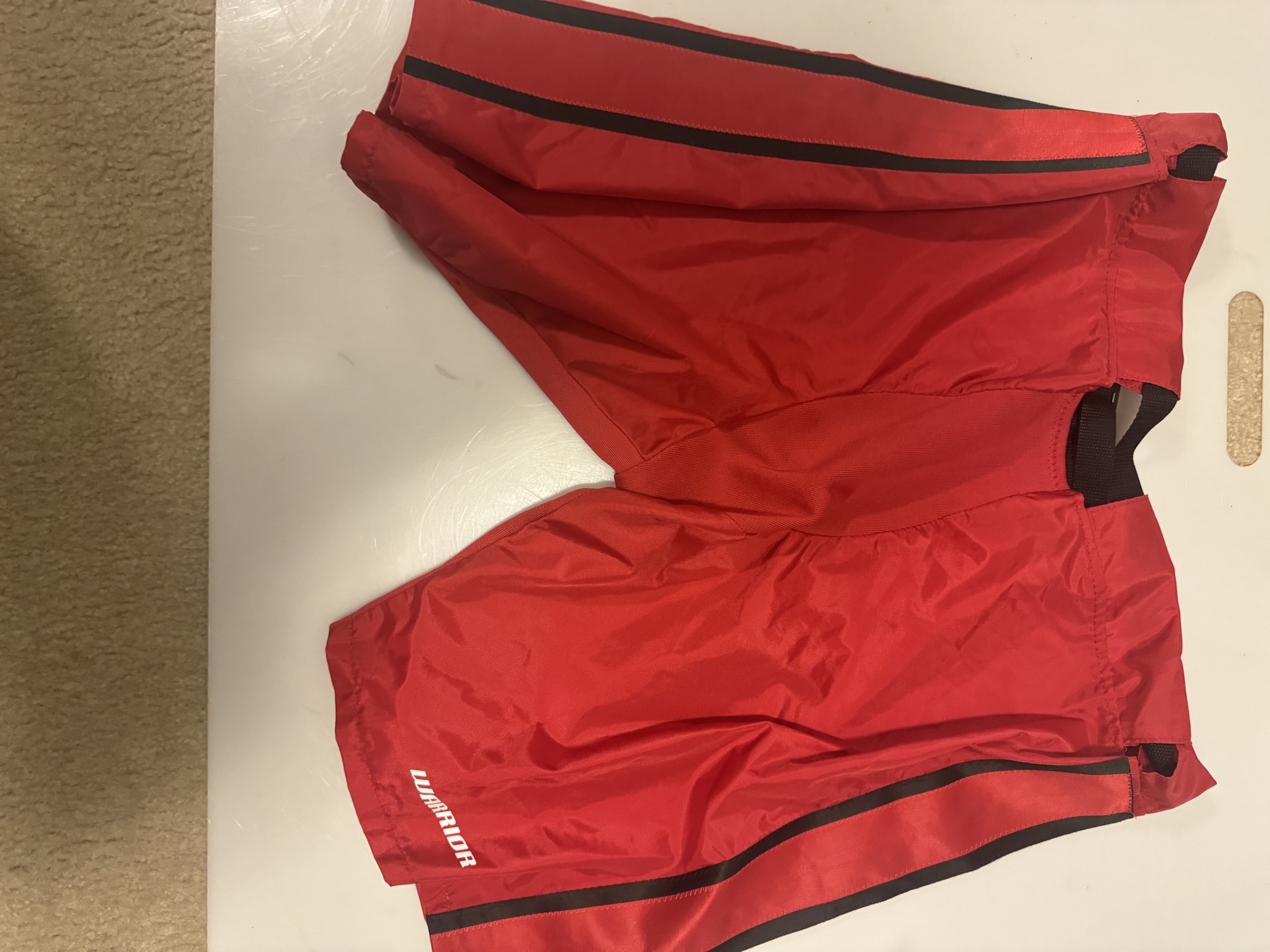 Hockey Pant Covers | SidelineSwap
