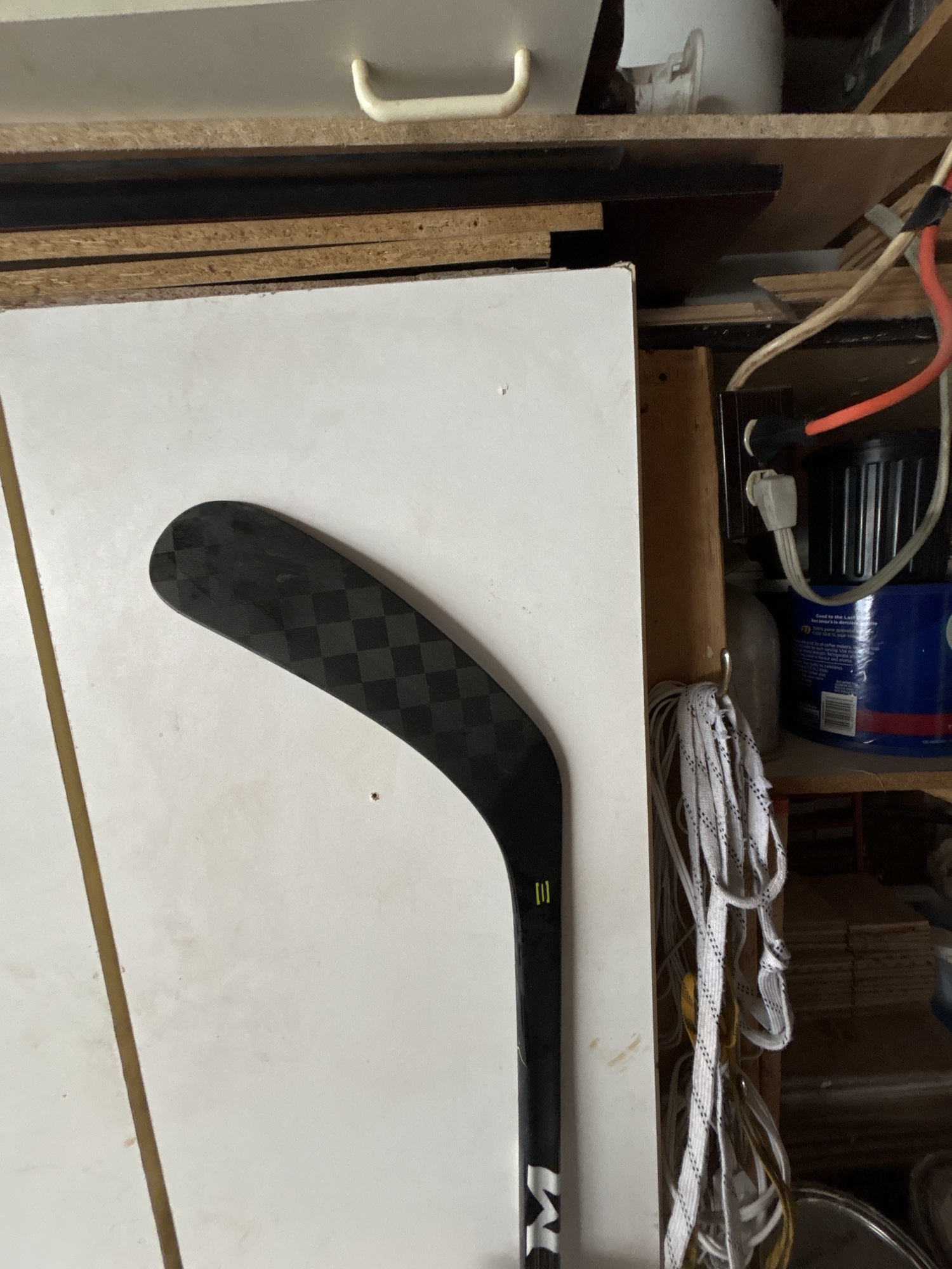 Ribcore Trigger 3D PMT | SidelineSwap