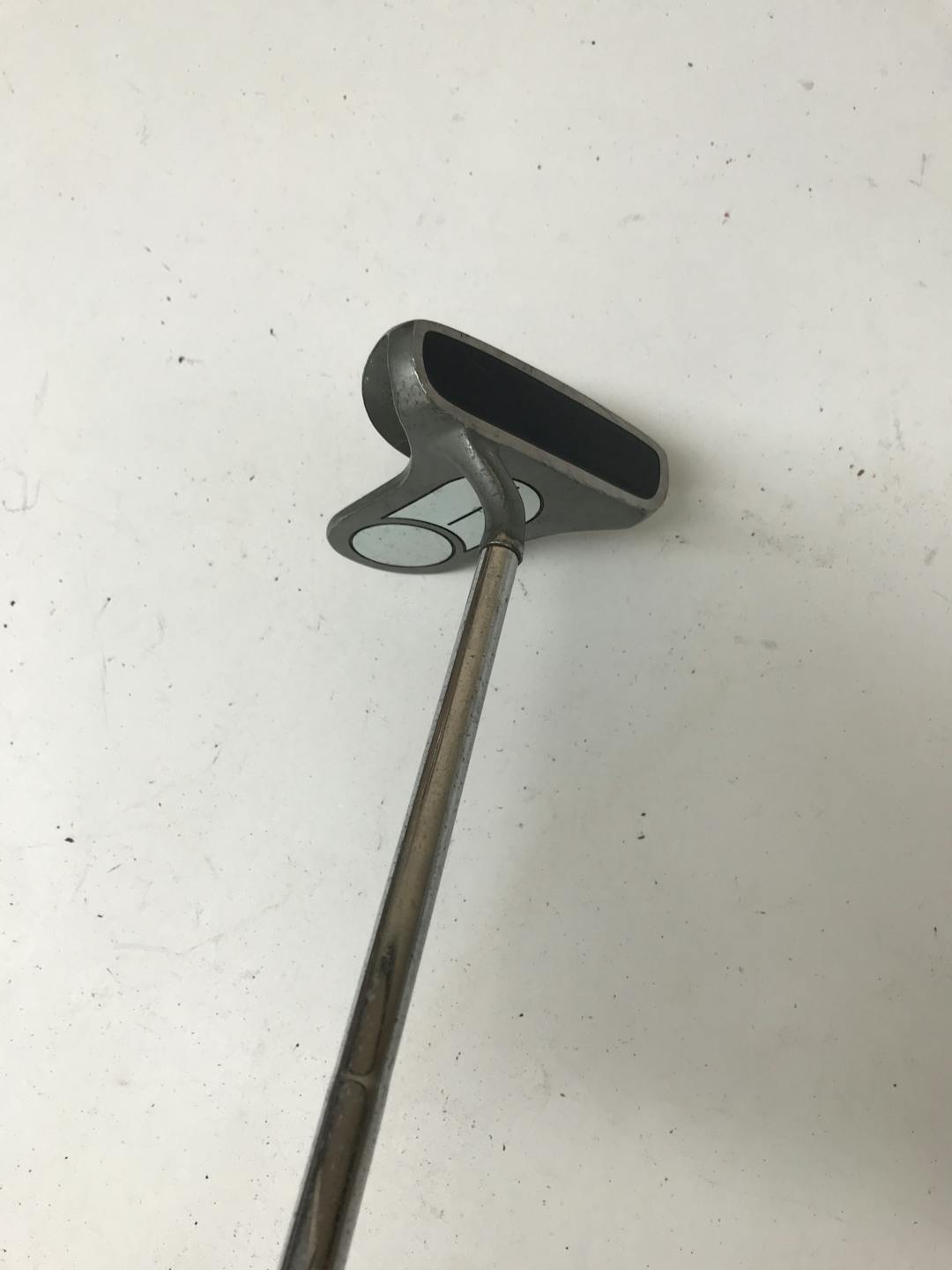 Used Amf I Mallet Putters | SidelineSwap